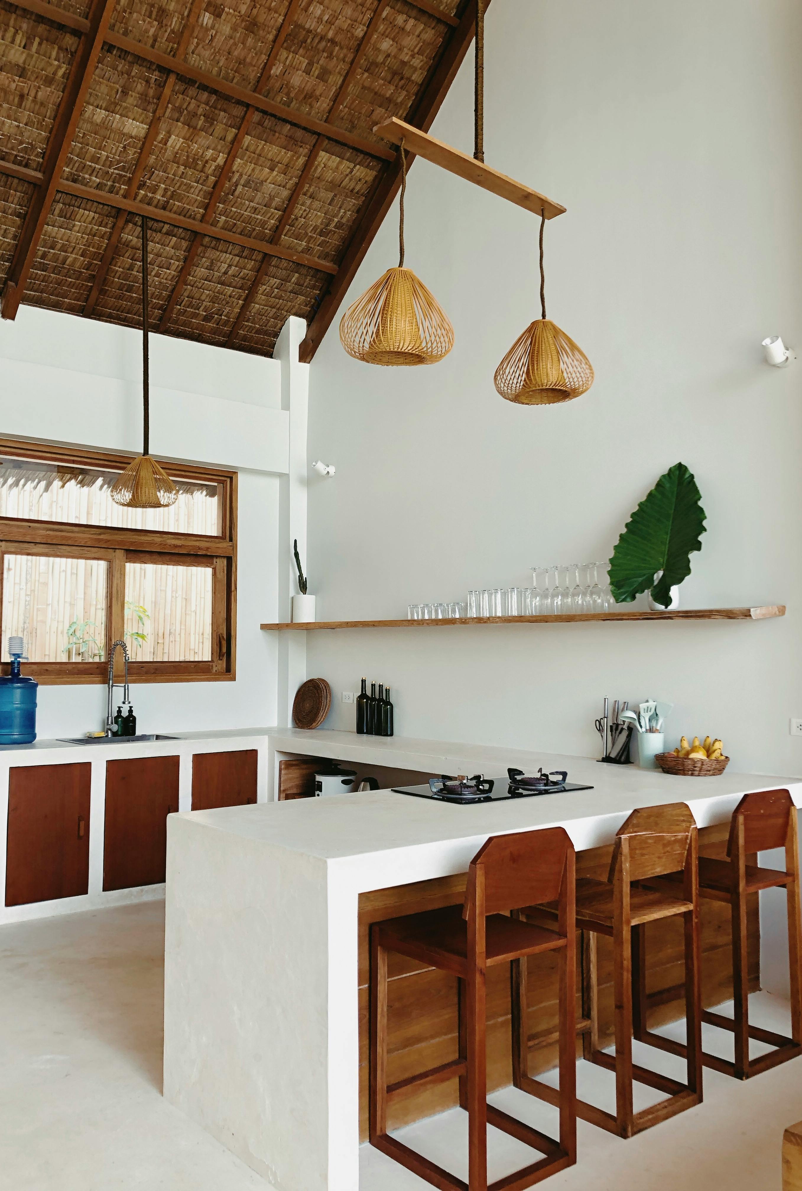 Design A House Photos, Download The BEST Free Design A House Stock ...