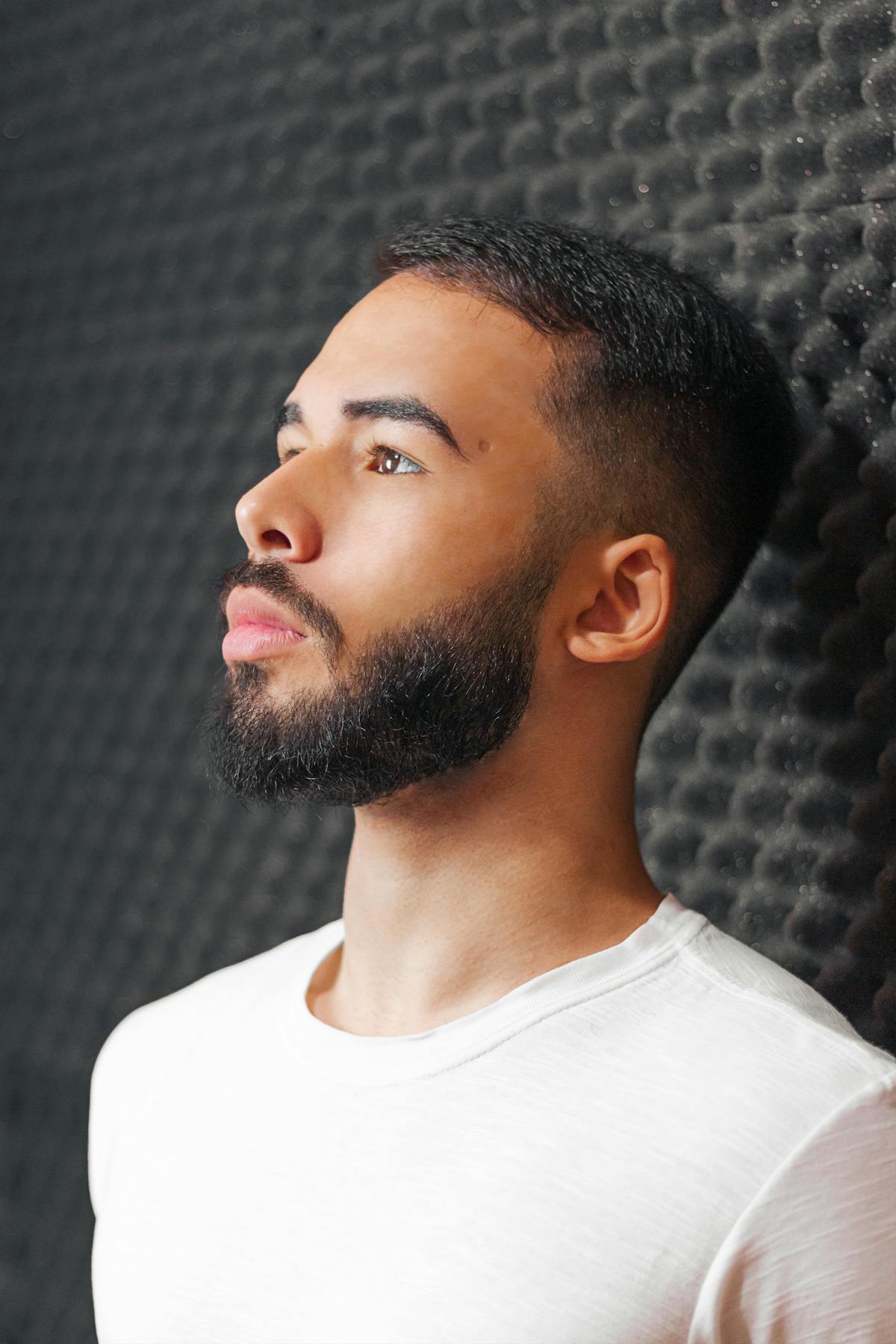 Mans Face Photos, Download The BEST Free Mans Face Stock Photos & HD Images