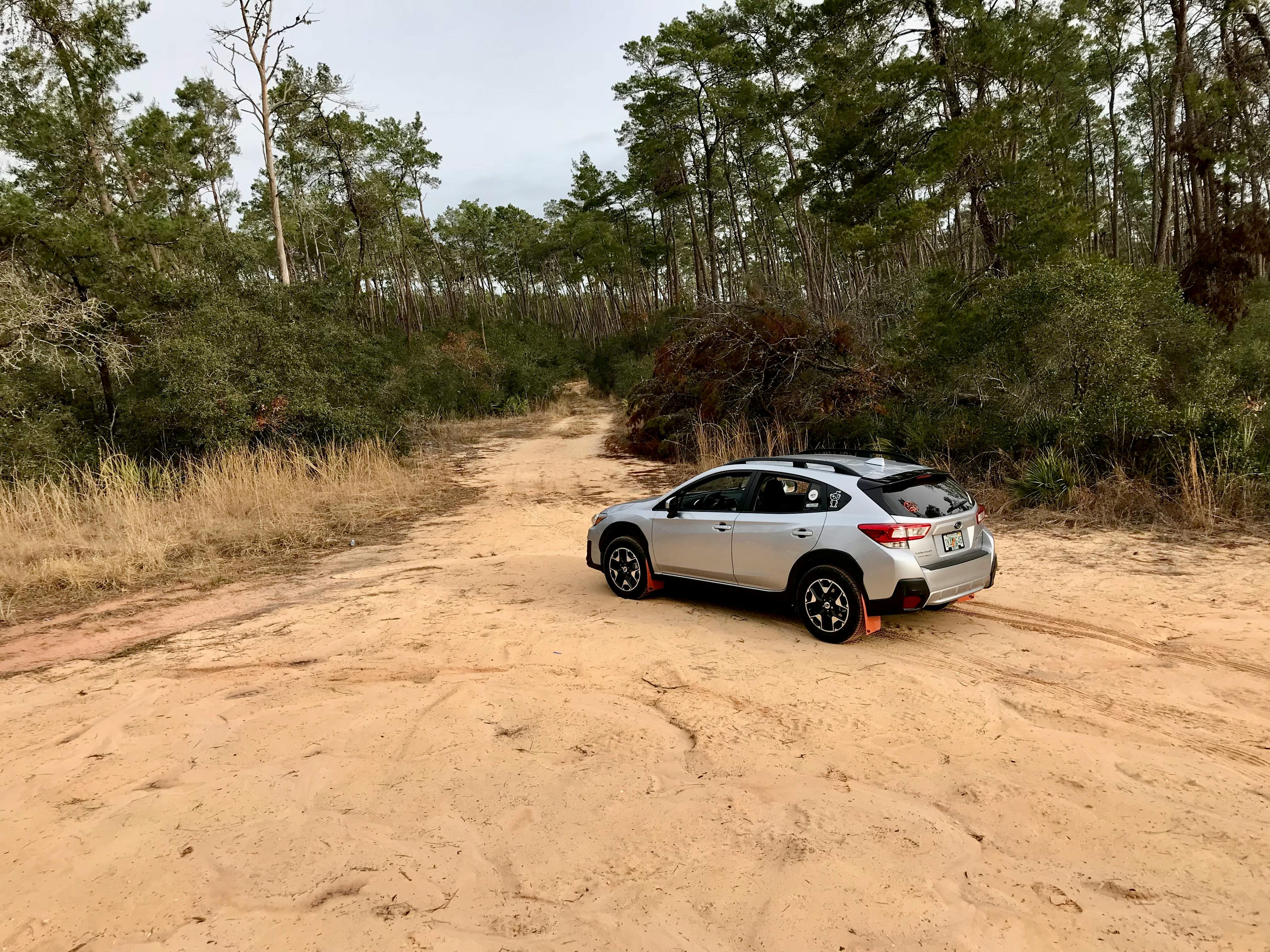 Uber Drive Photos, Download The BEST Free Uber Drive Stock Photos & HD ...