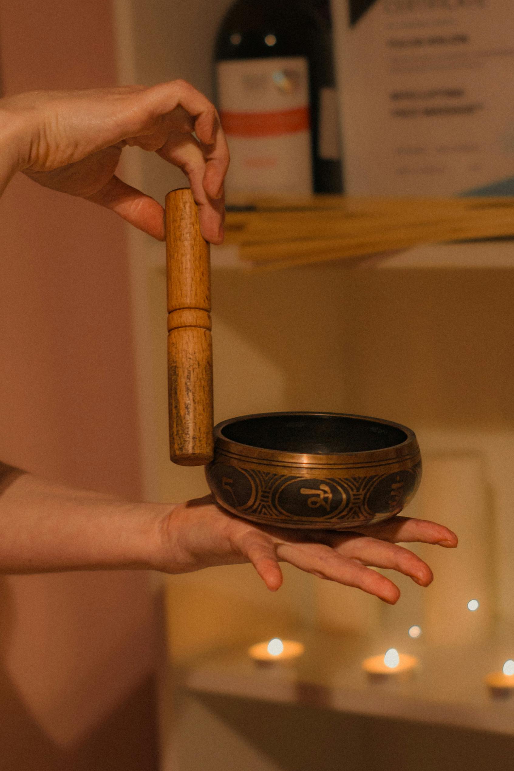 Junk Music Photos, Download The BEST Free Junk Music Stock Photos & HD ...