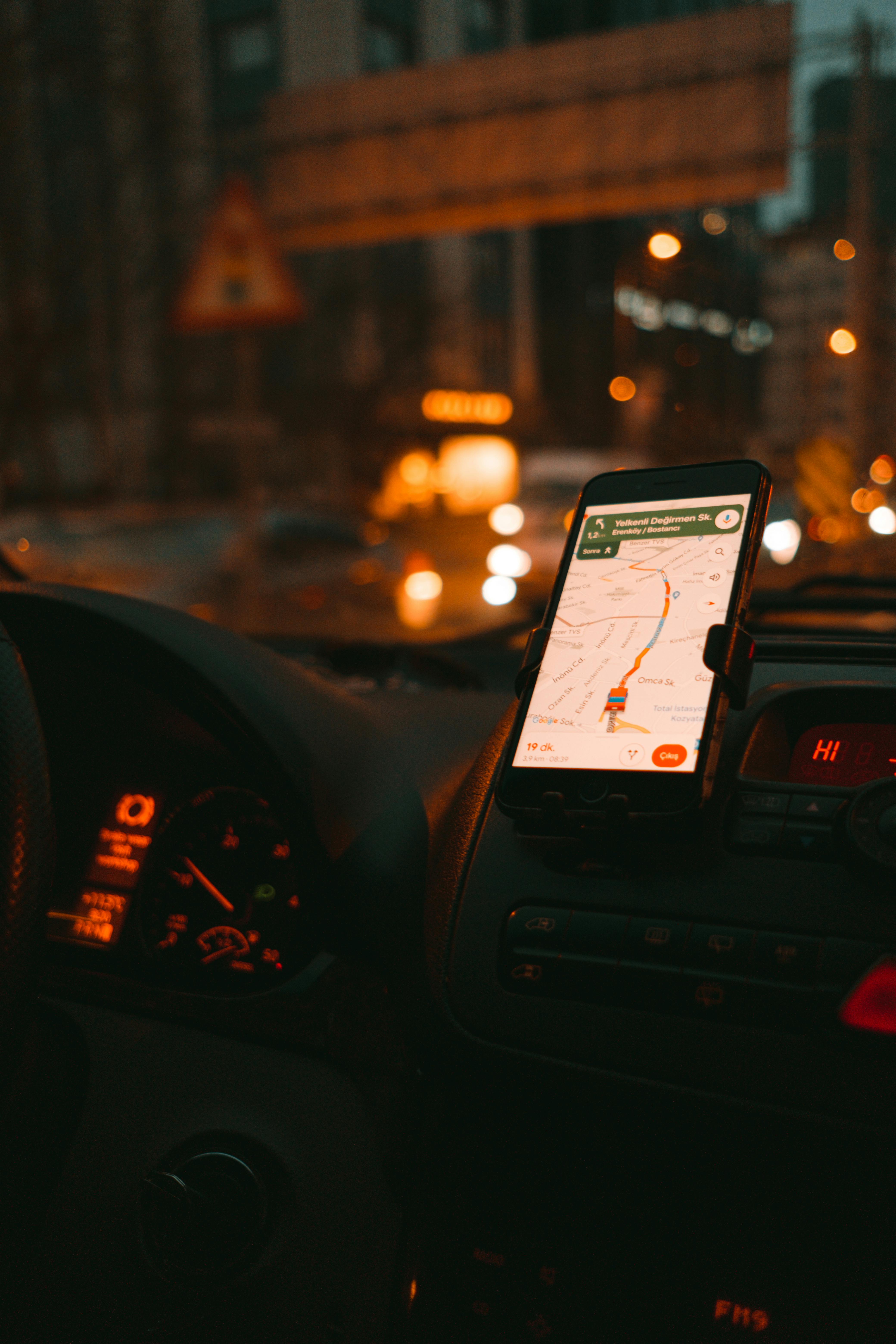 Smart Route Photos, Download The BEST Free Smart Route Stock Photos ...