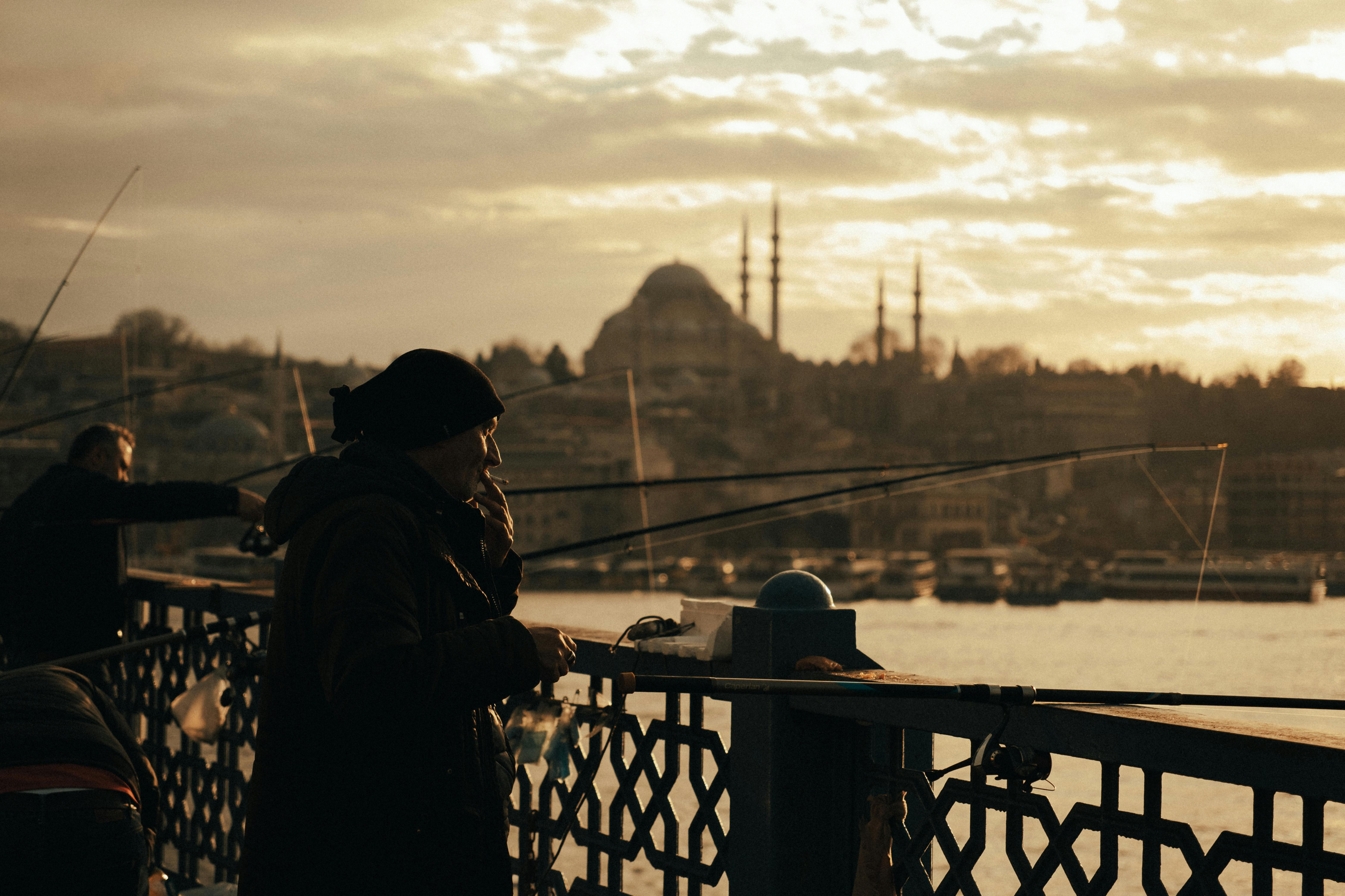 Urban Lifestyles Photos, Download The BEST Free Urban Lifestyles Stock ...