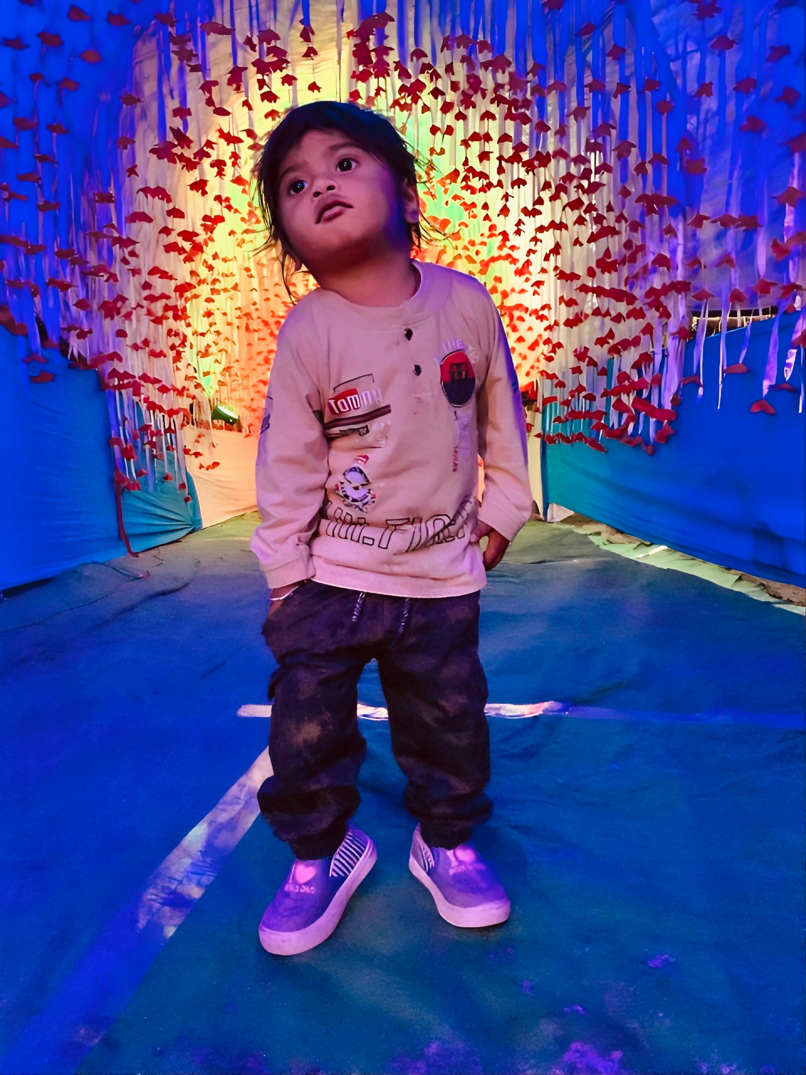 Dharmjeet Kumar - 사진