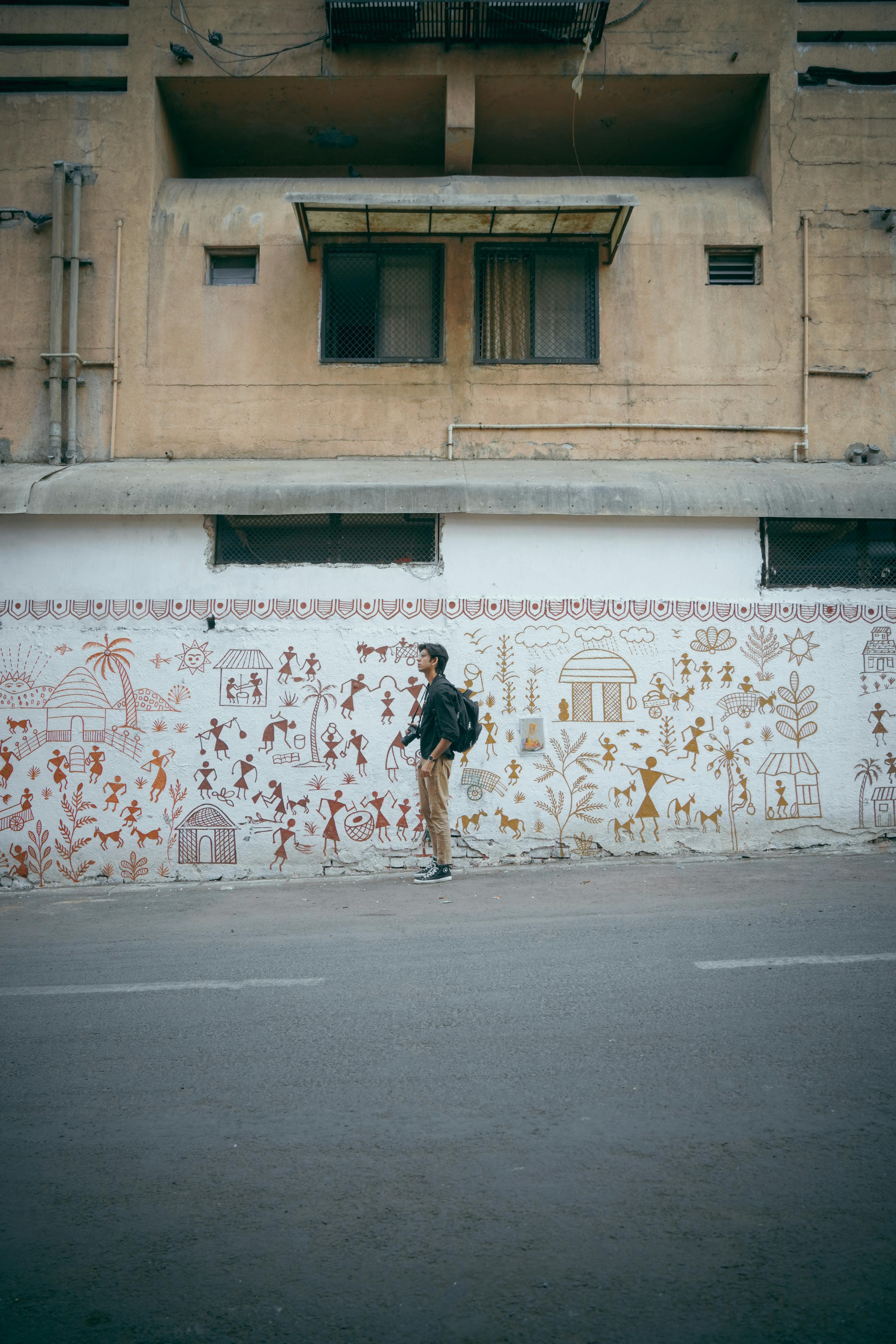 Jarin Photos, Download The BEST Free Jarin Stock Photos & HD Images