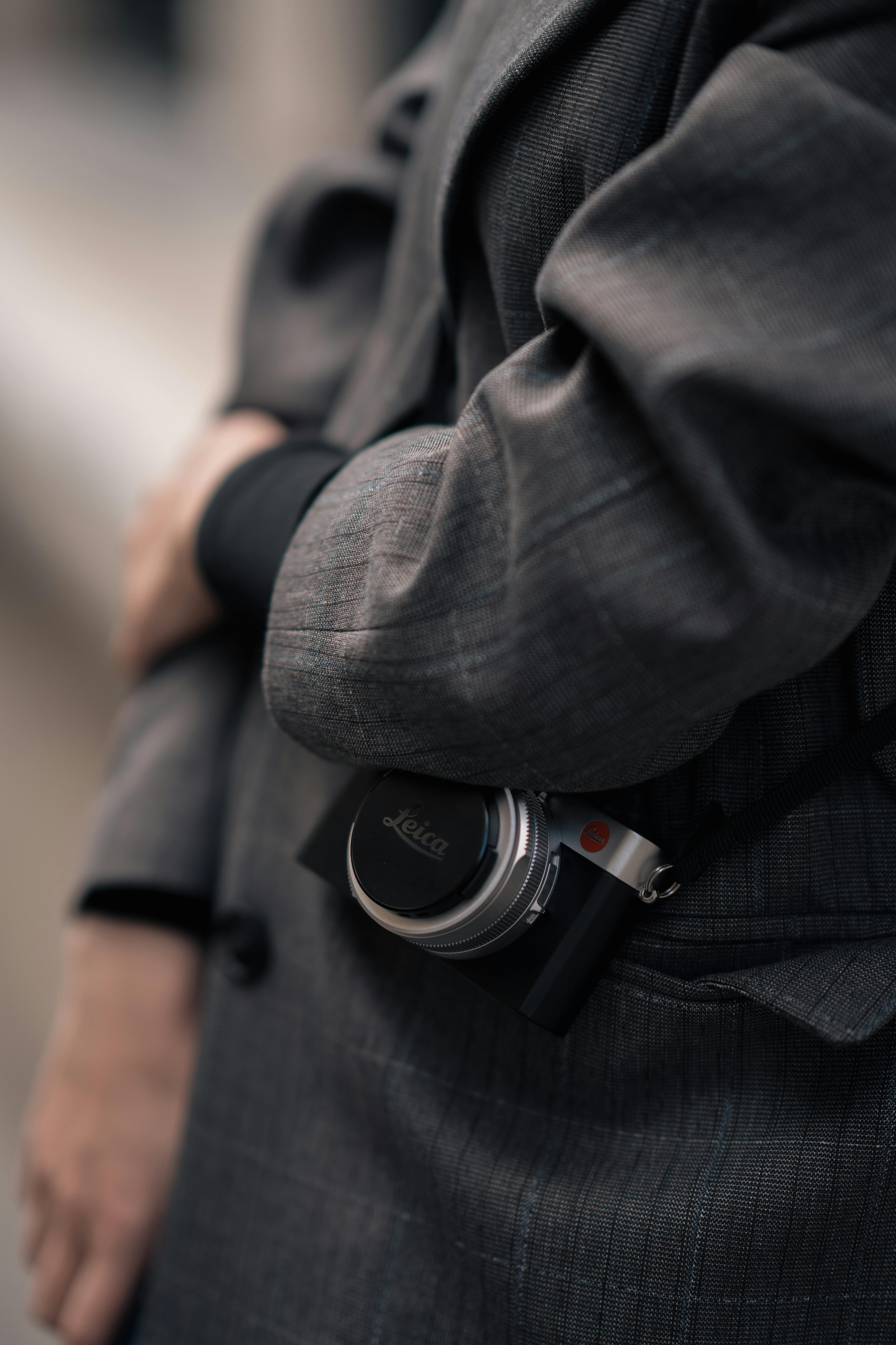 Floating Camera Photos, Download The BEST Free Floating Camera Stock ...