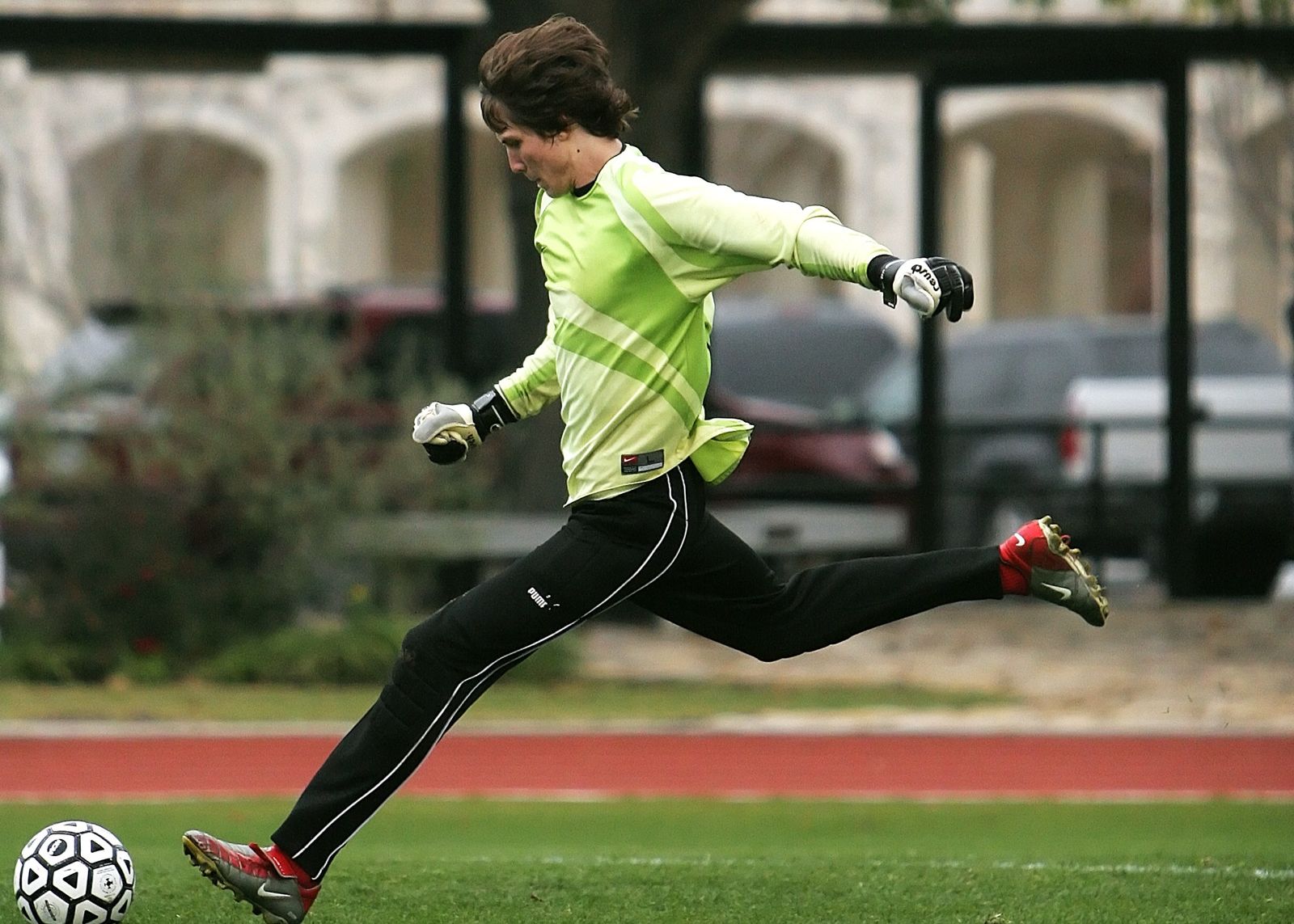 Kick Photos, Download The BEST Free Kick Stock Photos & HD Images