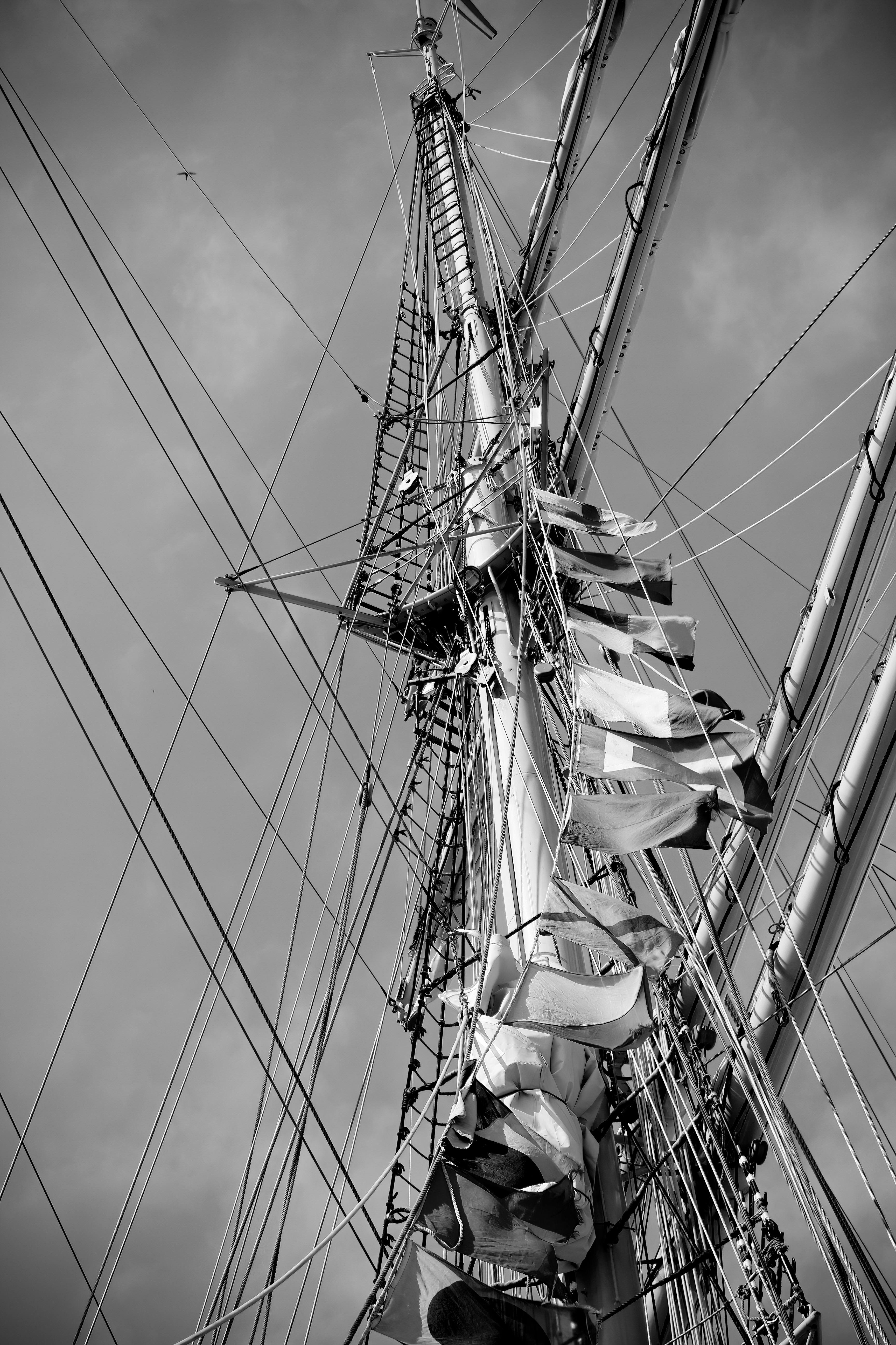 Ship Flags Photos, Download The BEST Free Ship Flags Stock Photos & HD ...