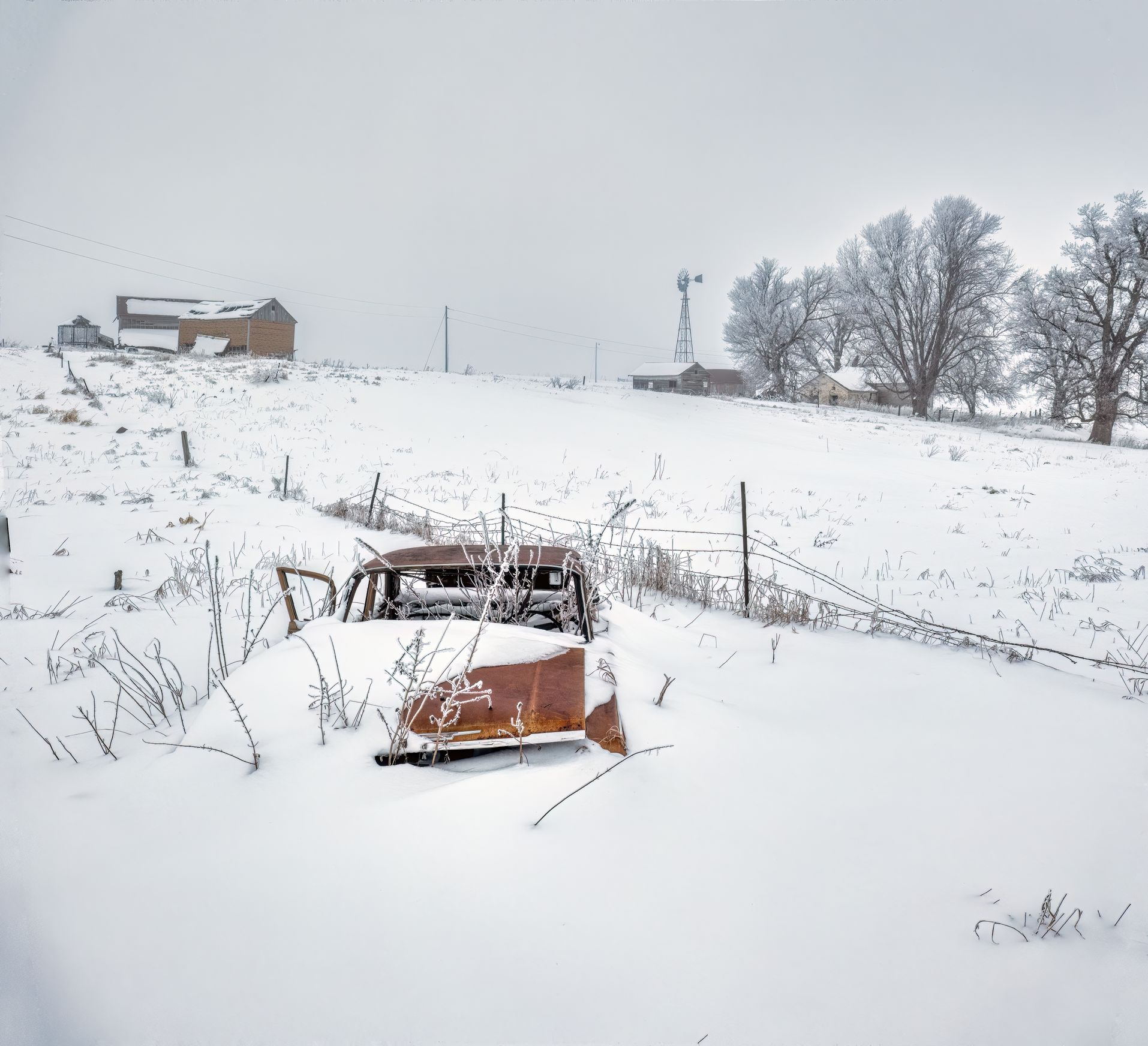 State Farm Insurance Cancellation Requirements Explained