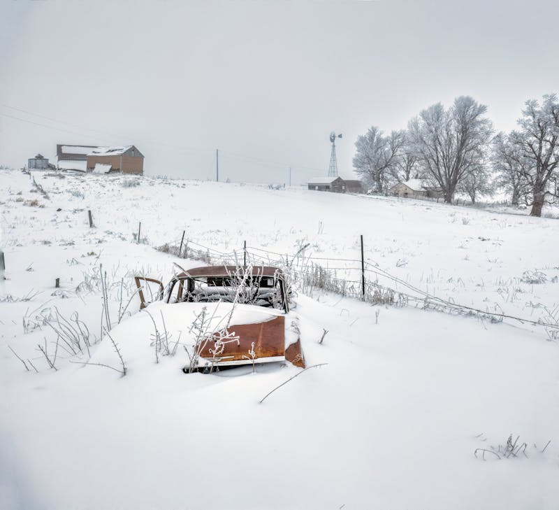 State Farm Insurance Cancellation Requirements Explained