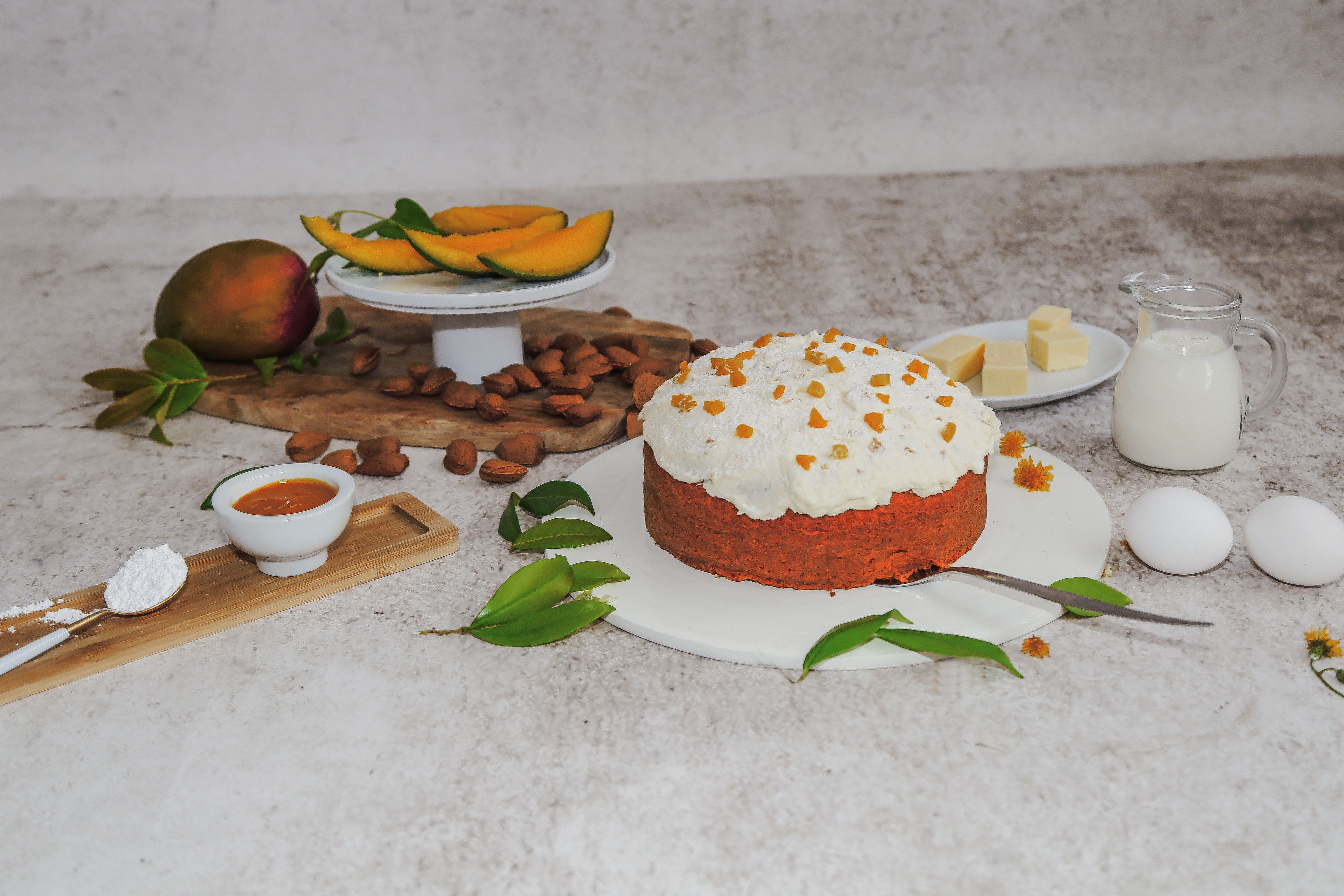 Gastro Photos, Download The BEST Free Gastro Stock Photos & HD Images