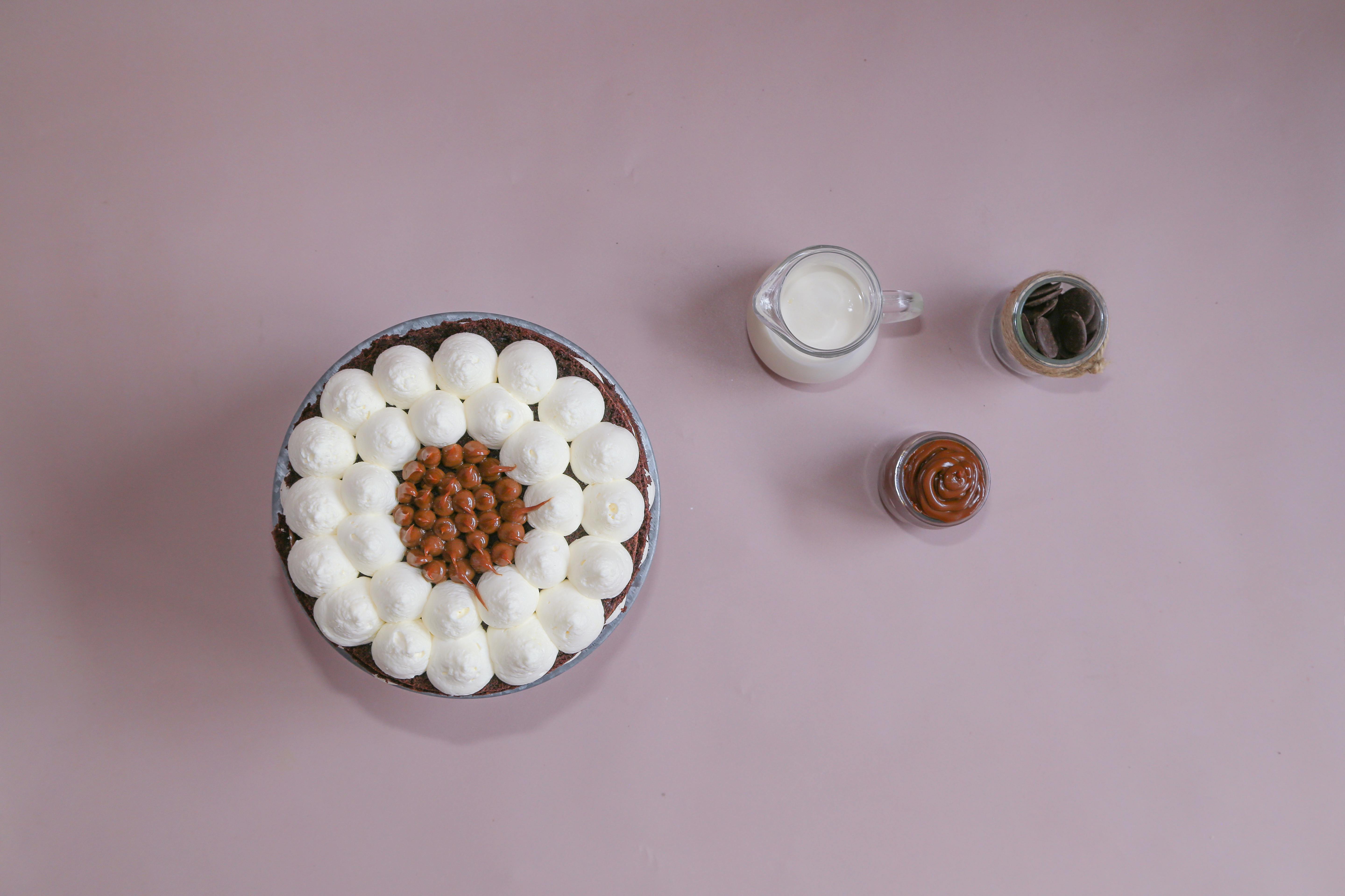 Amul Milk Packet Photos, Download The BEST Free Amul Milk Packet Stock ...