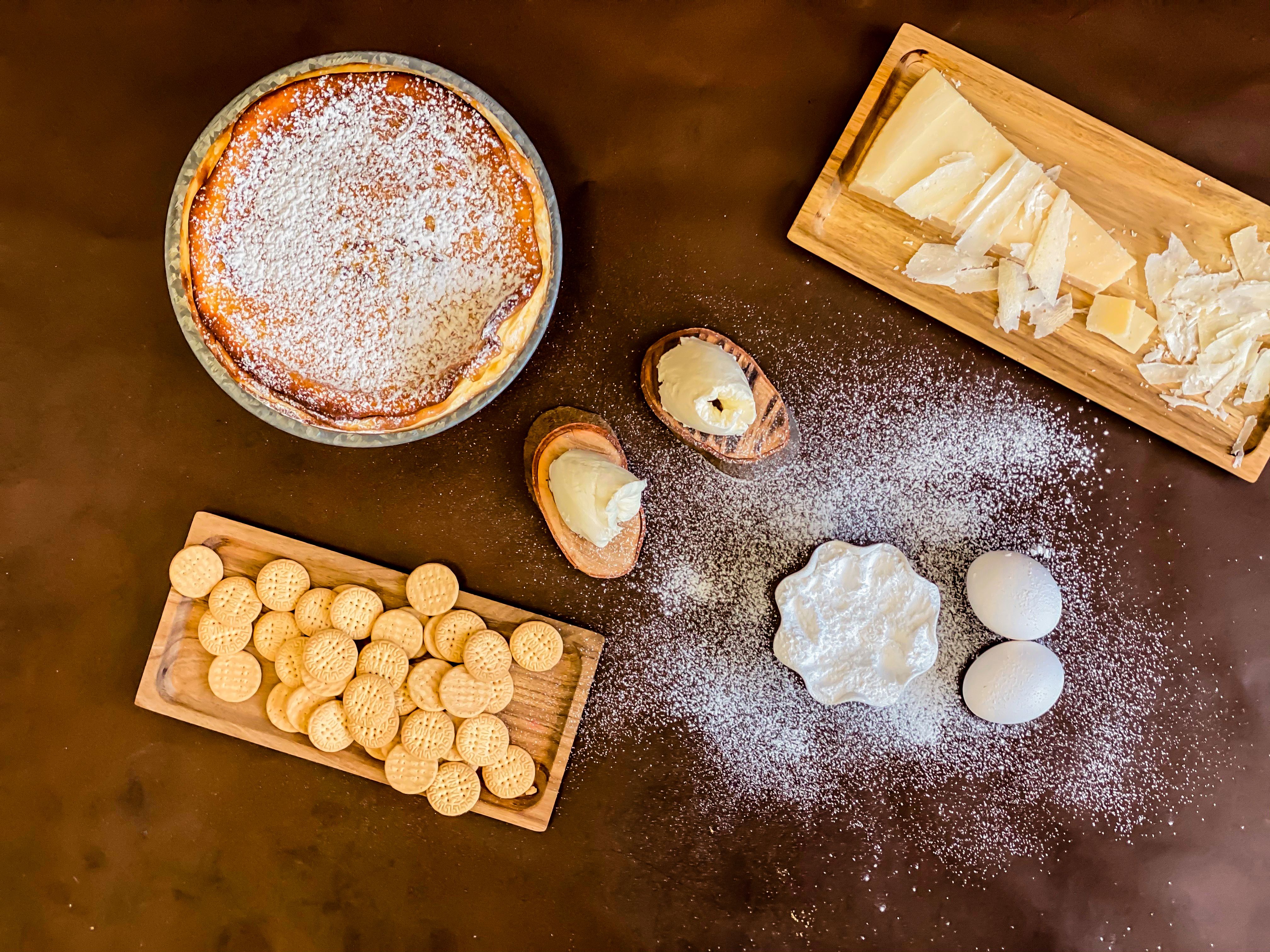 Gastro Photos, Download The BEST Free Gastro Stock Photos & HD Images