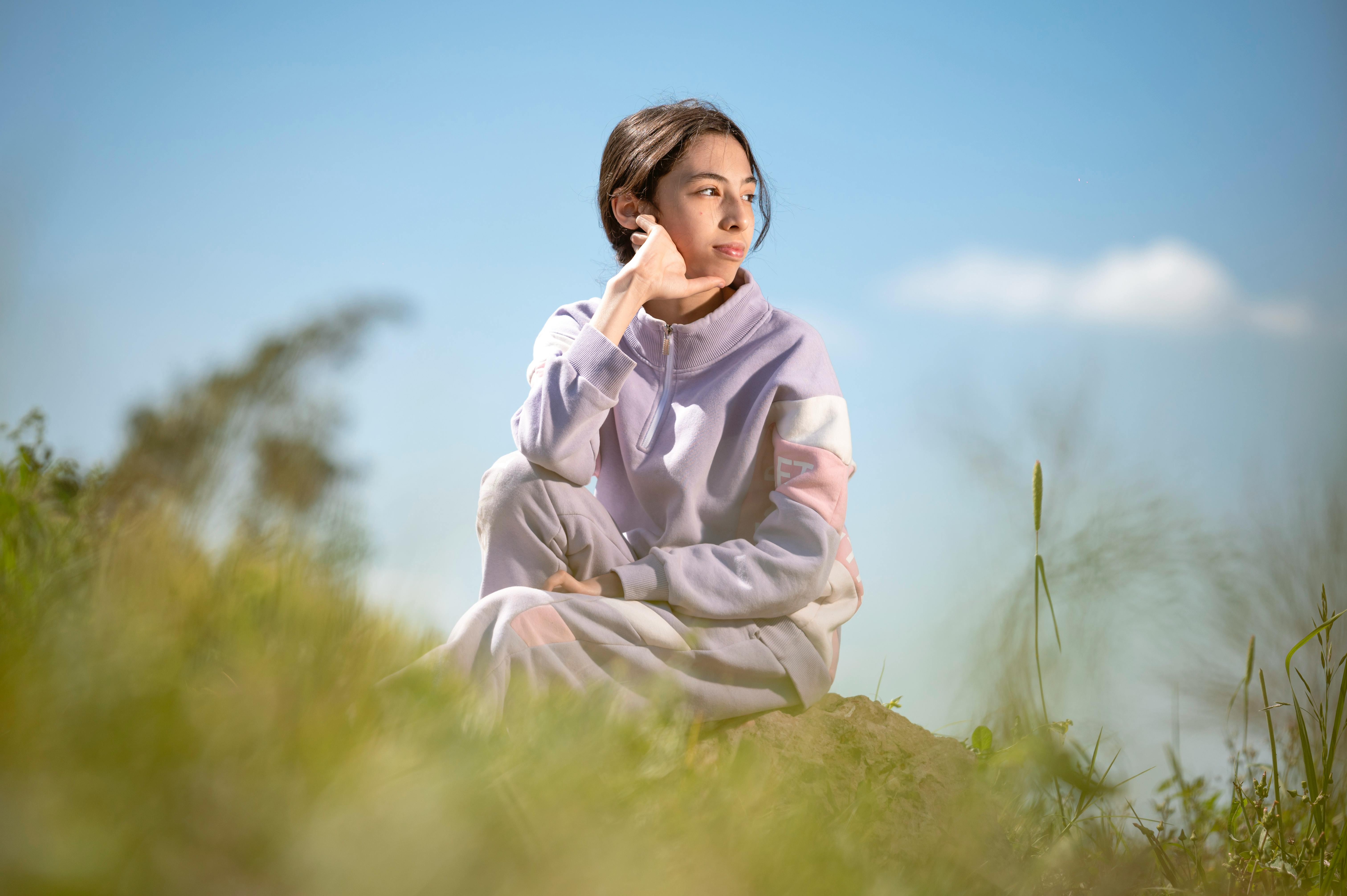 Contemplative Plants Photos, Download The BEST Free Contemplative ...