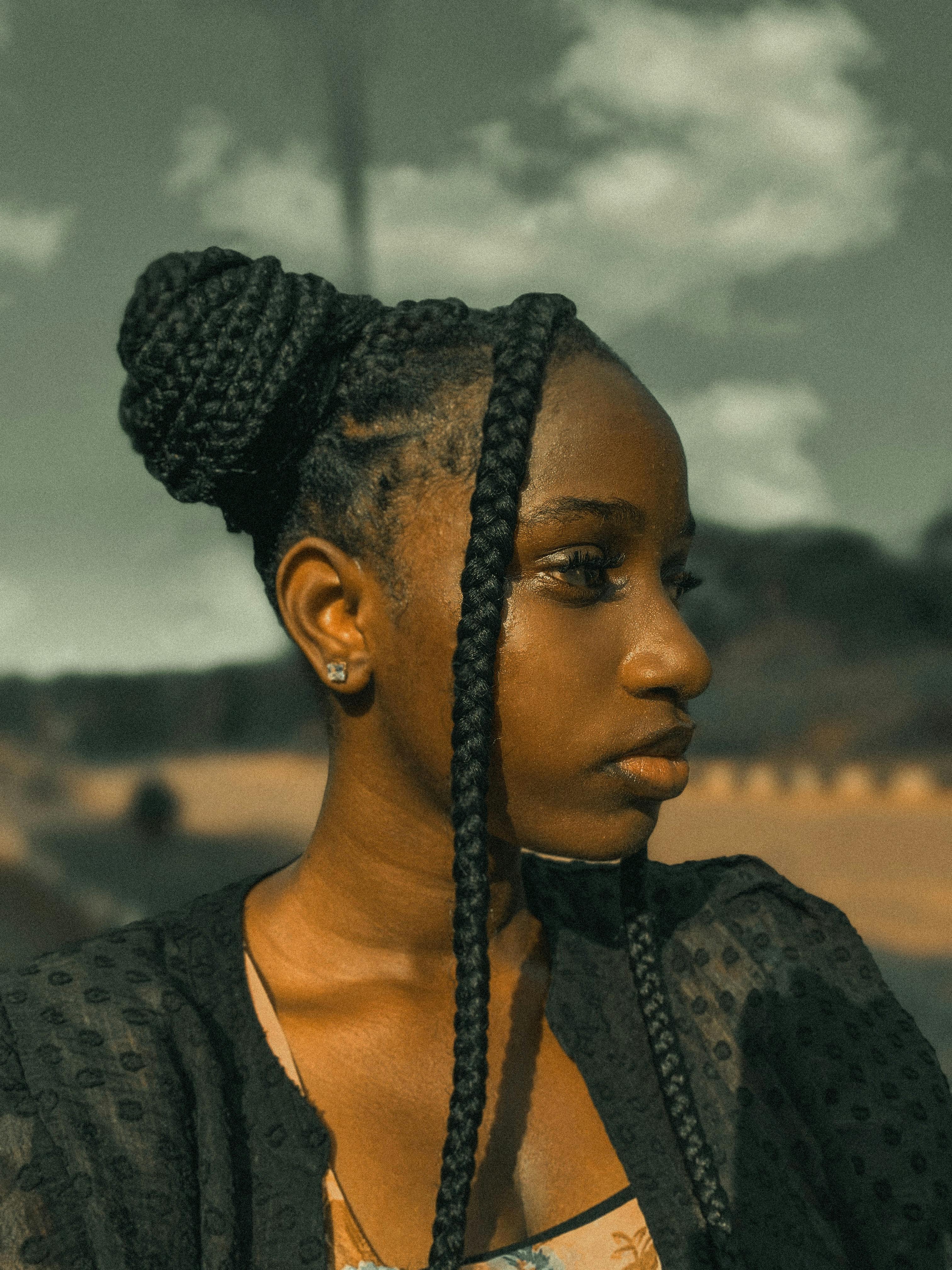 Skin Plait Photos, Download The BEST Free Skin Plait Stock Photos & HD ...