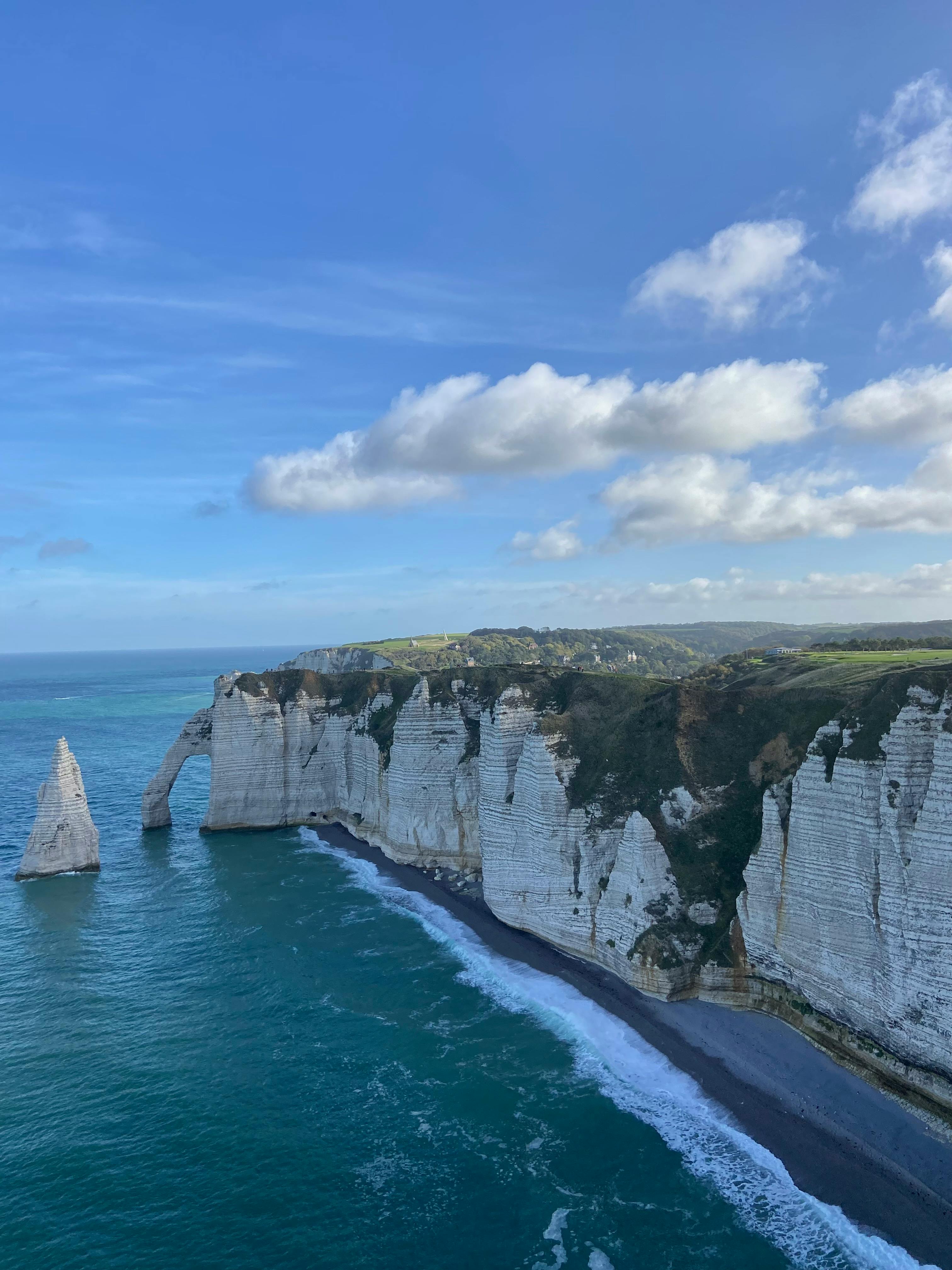 Cliff Landscape Photos, Download The BEST Free Cliff Landscape Stock ...