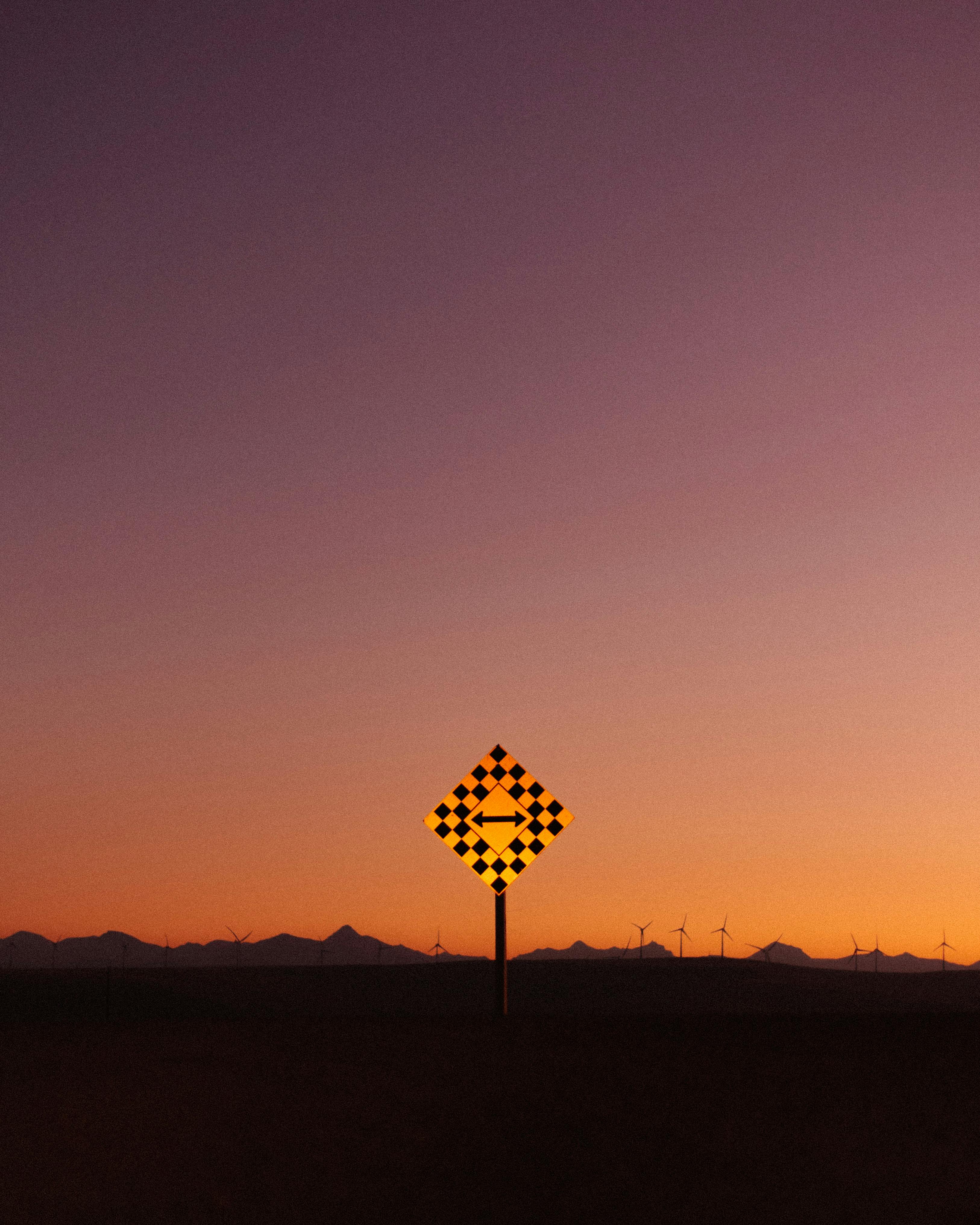 Jaime Reimer - Photography