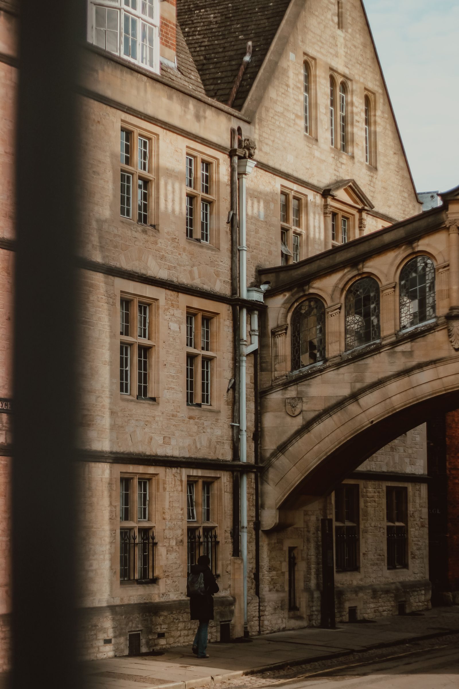 Oxford Photos Download The Best Free Oxford Stock Photos Hd Images
