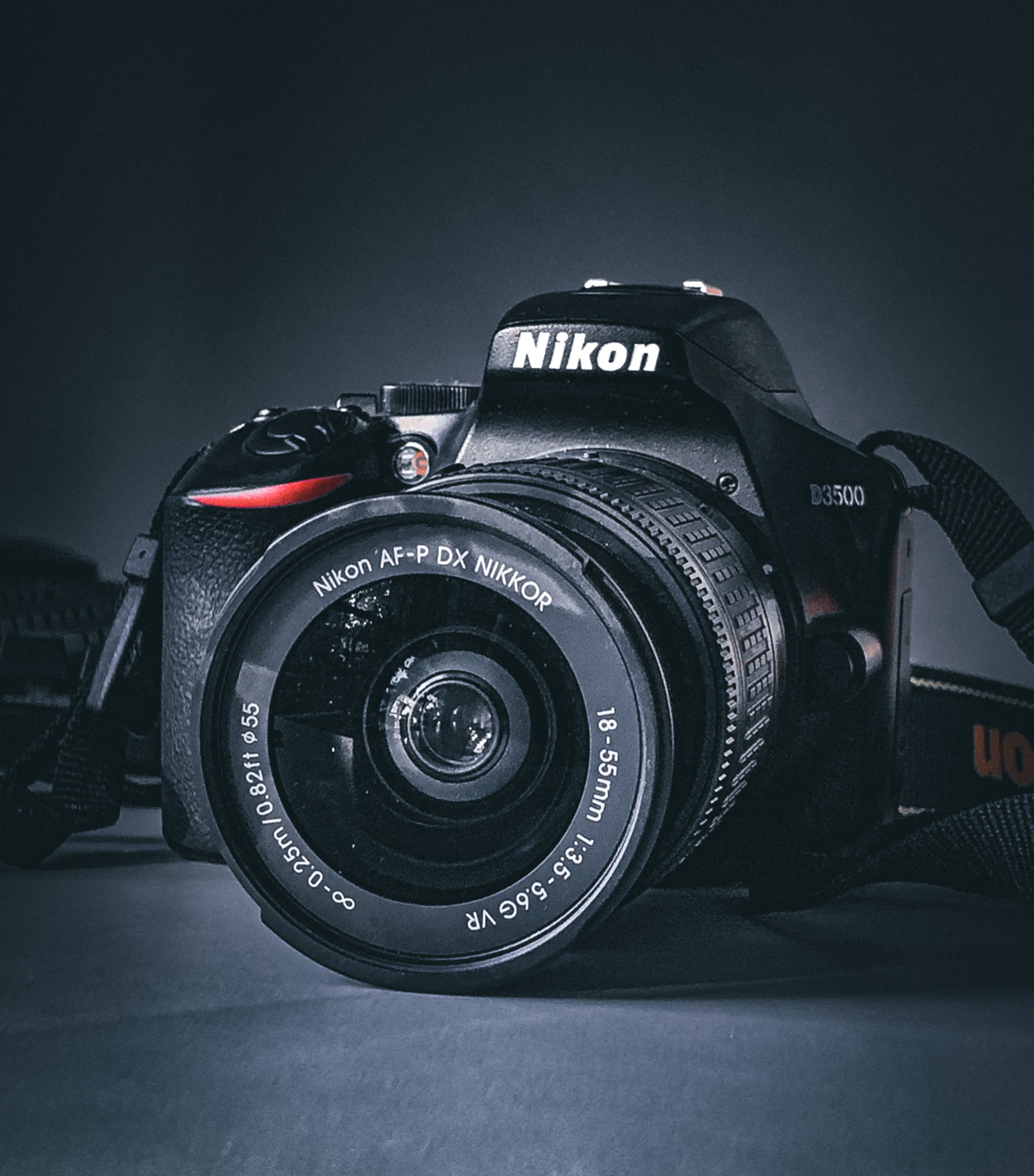 Photography Peter Mckinnon Photos, Download The BEST Free Photography ...