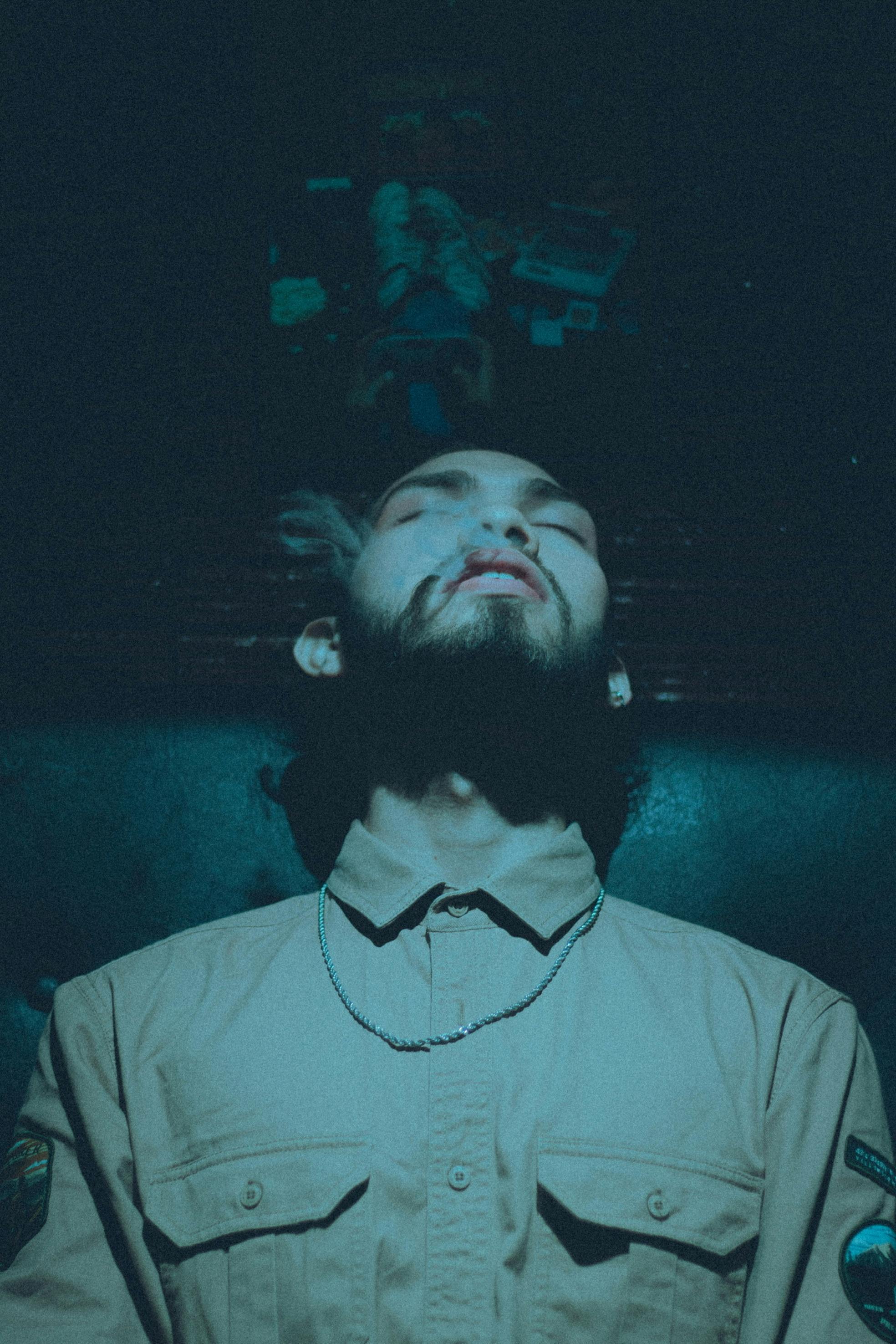 Smokee Photos, Download The BEST Free Smokee Stock Photos & HD Images