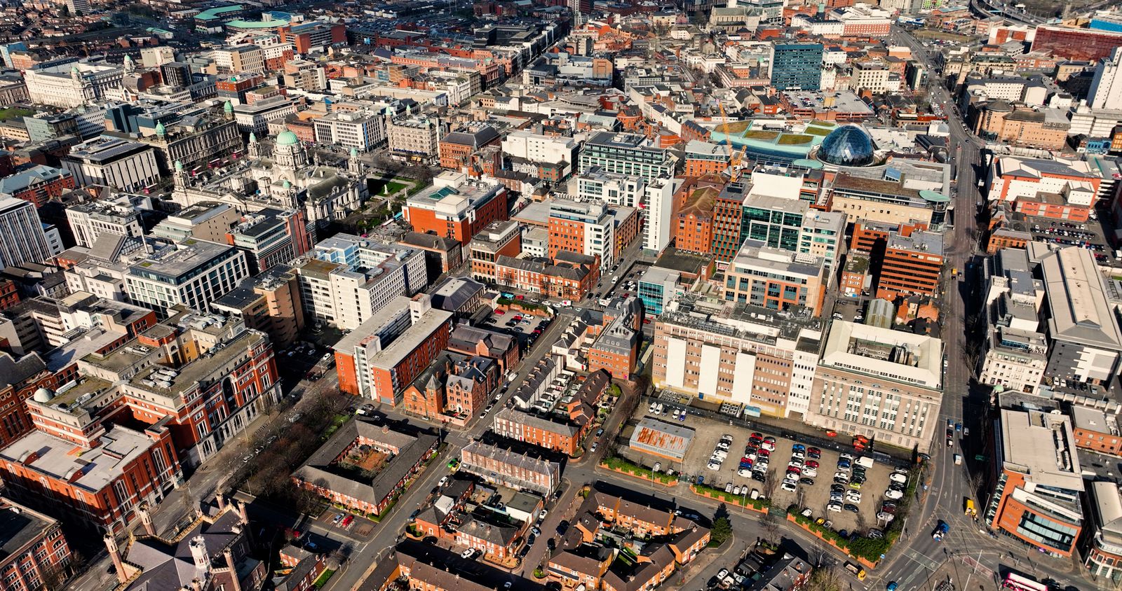 Belfast Photos, Download The BEST Free Belfast Stock Photos & HD Images