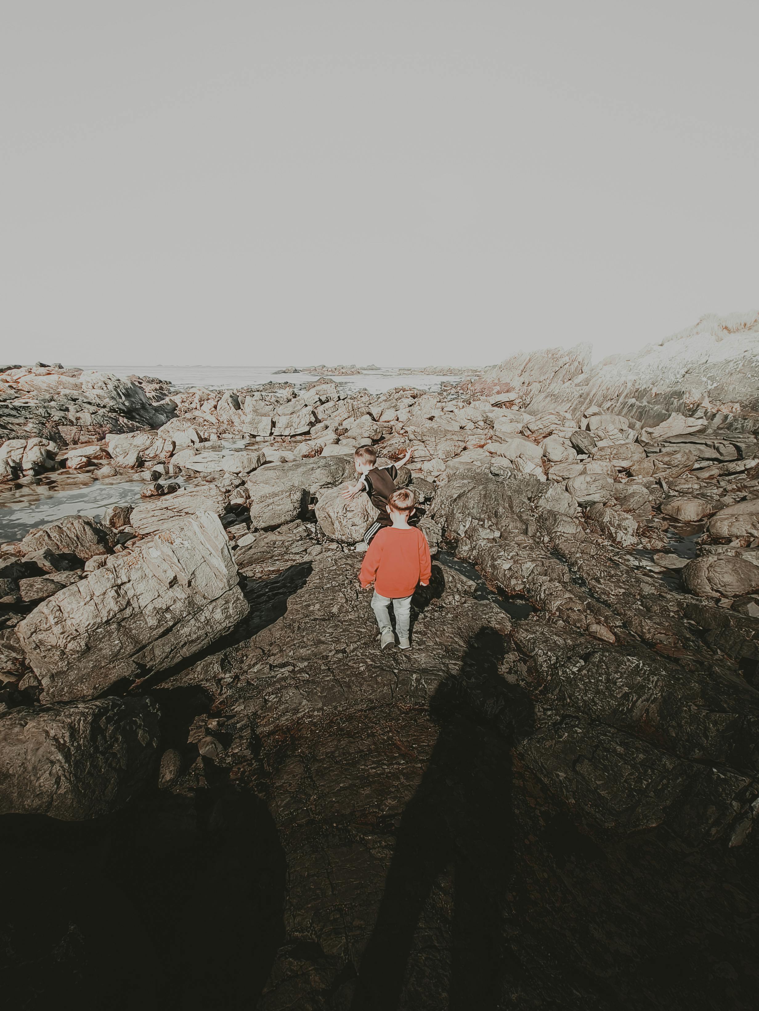 4k Brothers Background Photos, Download The BEST Free 4k Brothers ...