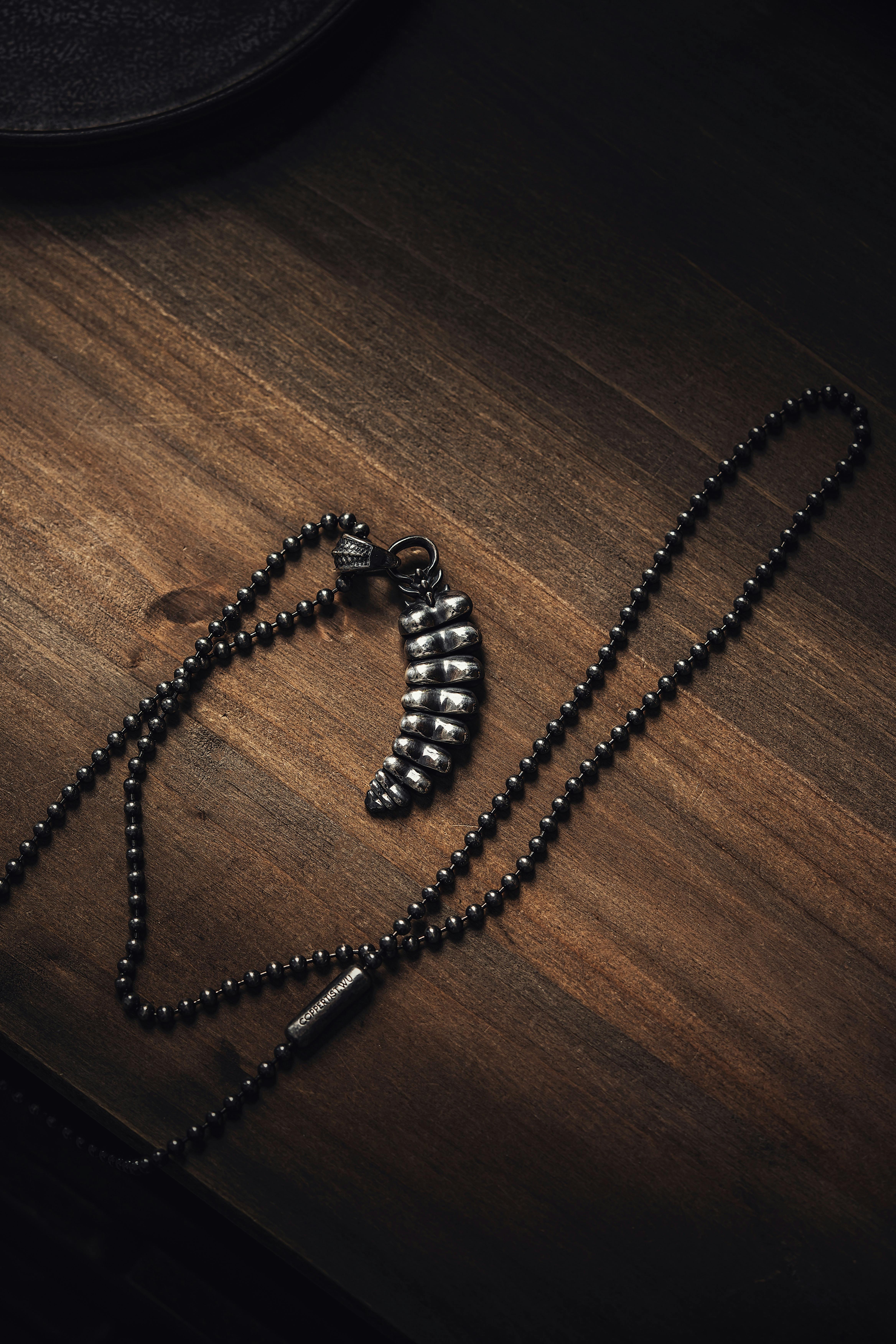 Segmented Tail Photos, Download The BEST Free Segmented Tail Stock ...