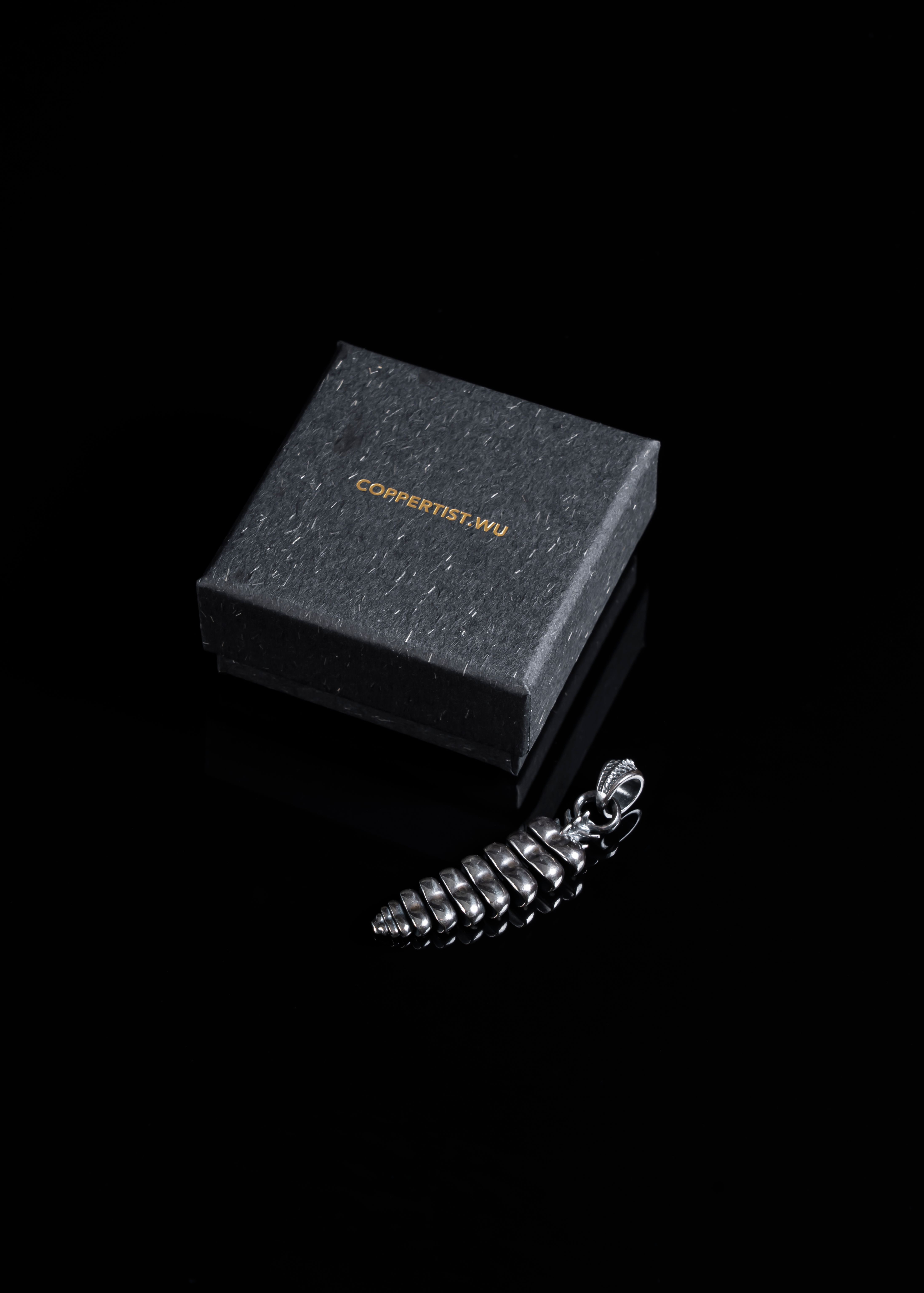 Dangerous Box Photos, Download The BEST Free Dangerous Box Stock Photos ...