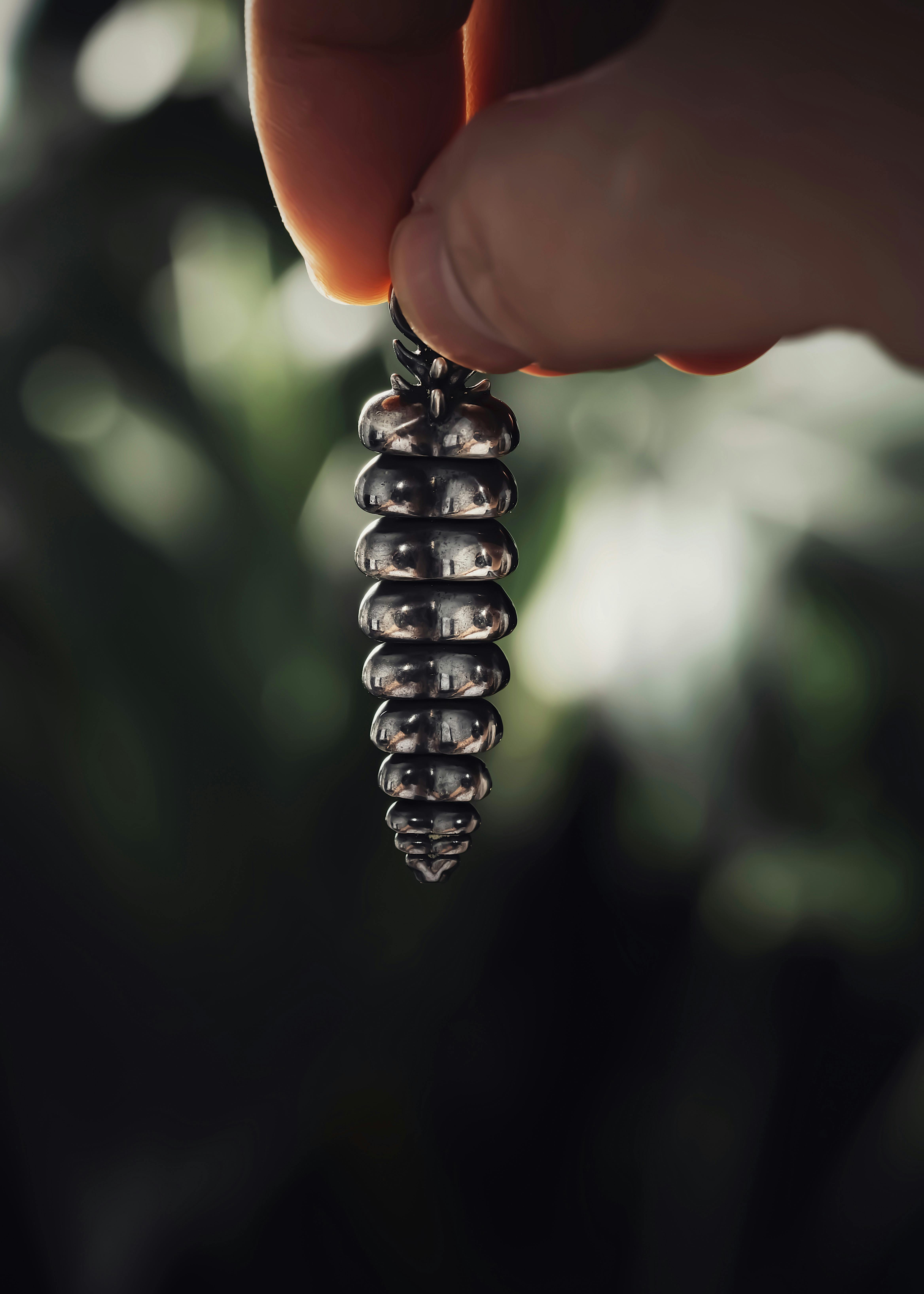 Hand Jewelry Photos, Download The BEST Free Hand Jewelry Stock Photos ...