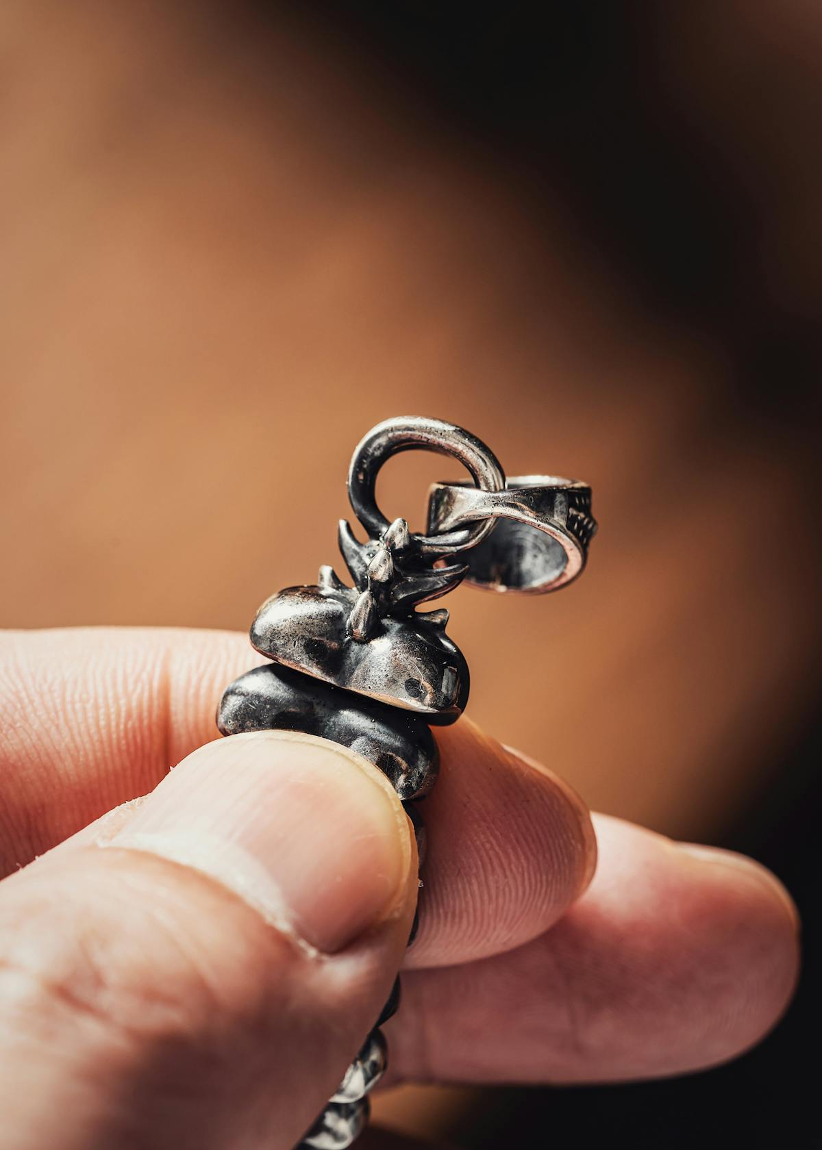 Holding Keychain Photos, Download The BEST Free Holding Keychain Stock ...