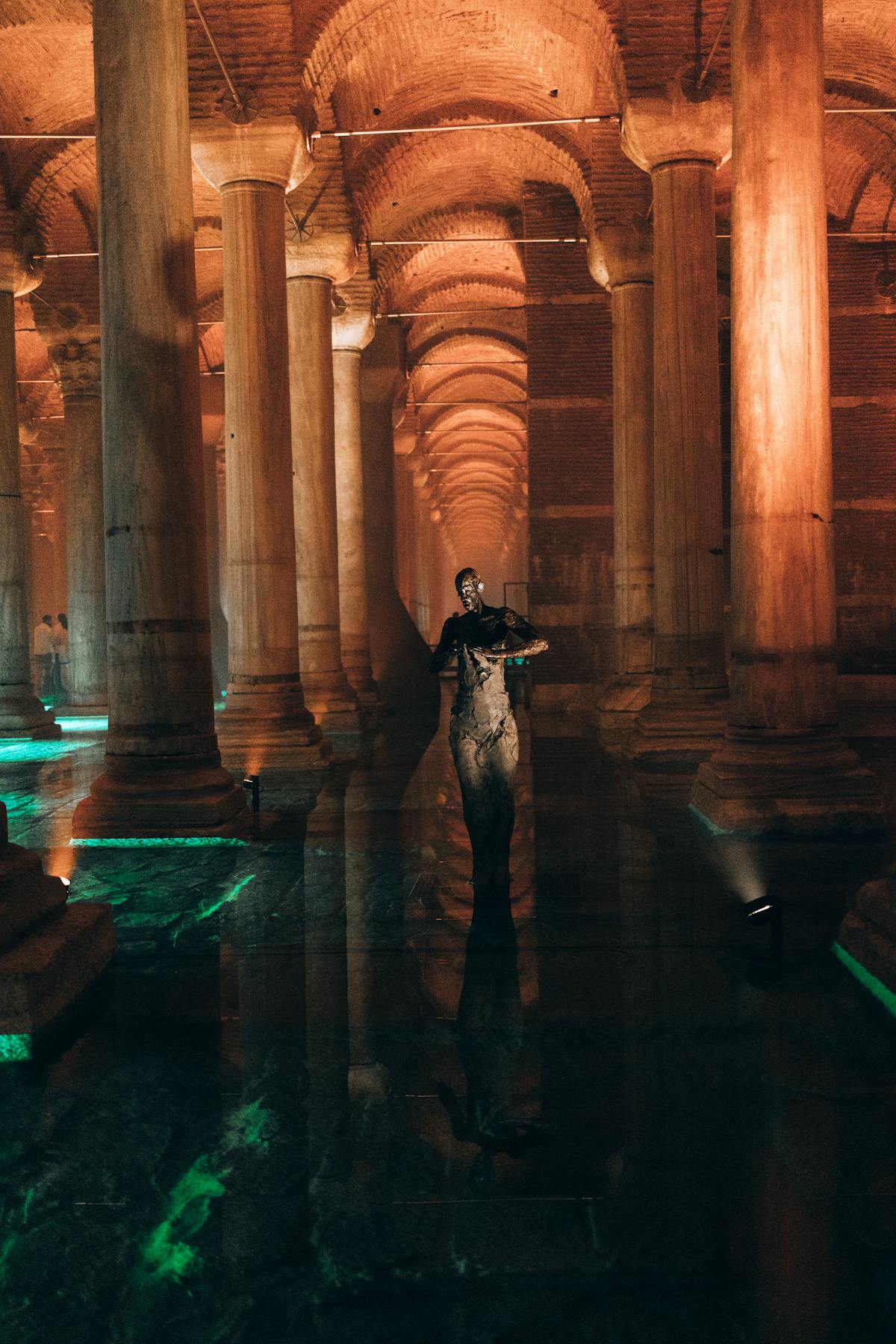 Cistern Photos, Download The BEST Free Cistern Stock Photos & HD Images