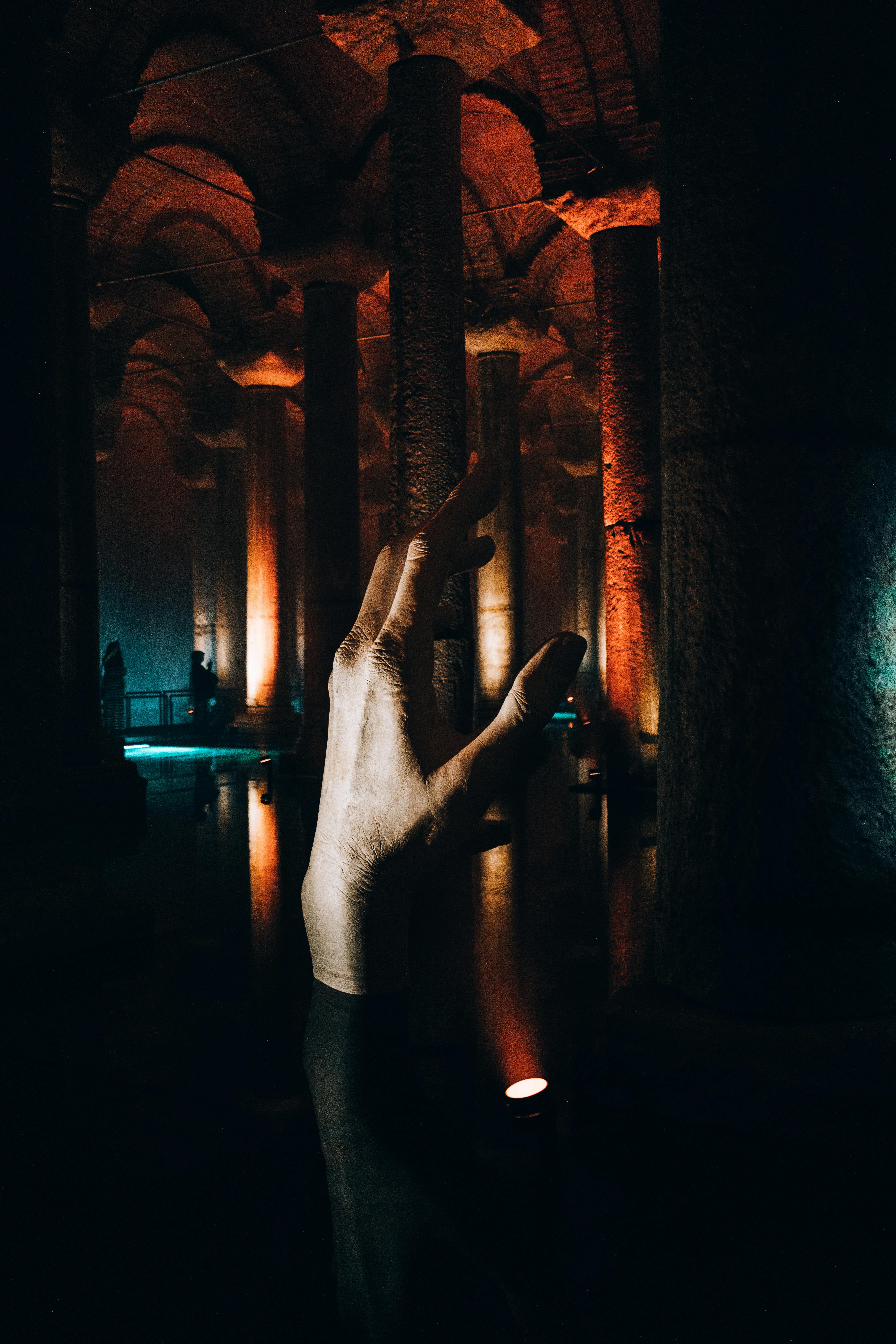 Smoke Portrait Backgrounds Graduation Photos, Download The BEST Free ...