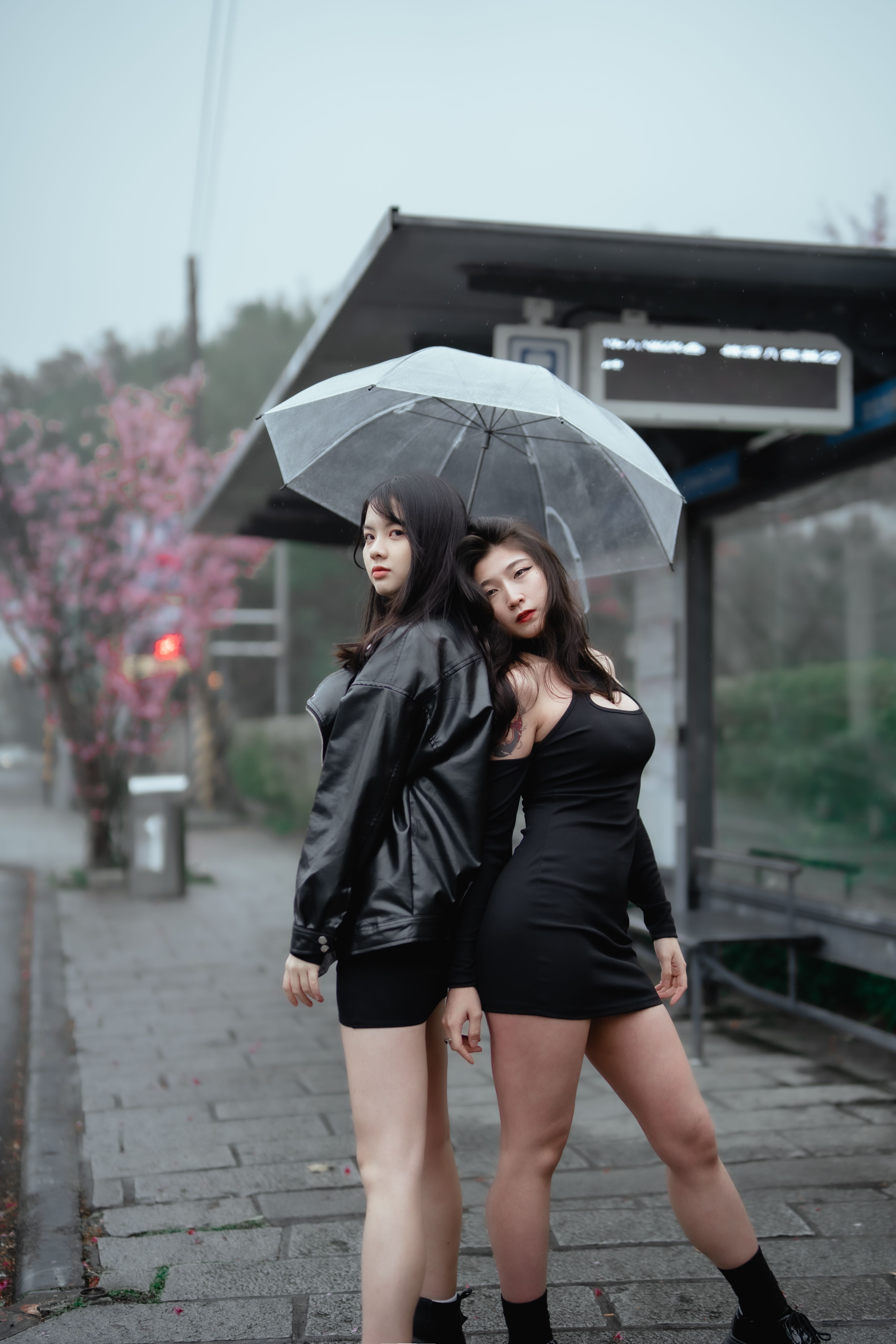 Menina Models De Mudra Photos, Download The BEST Free Menina Models De ...