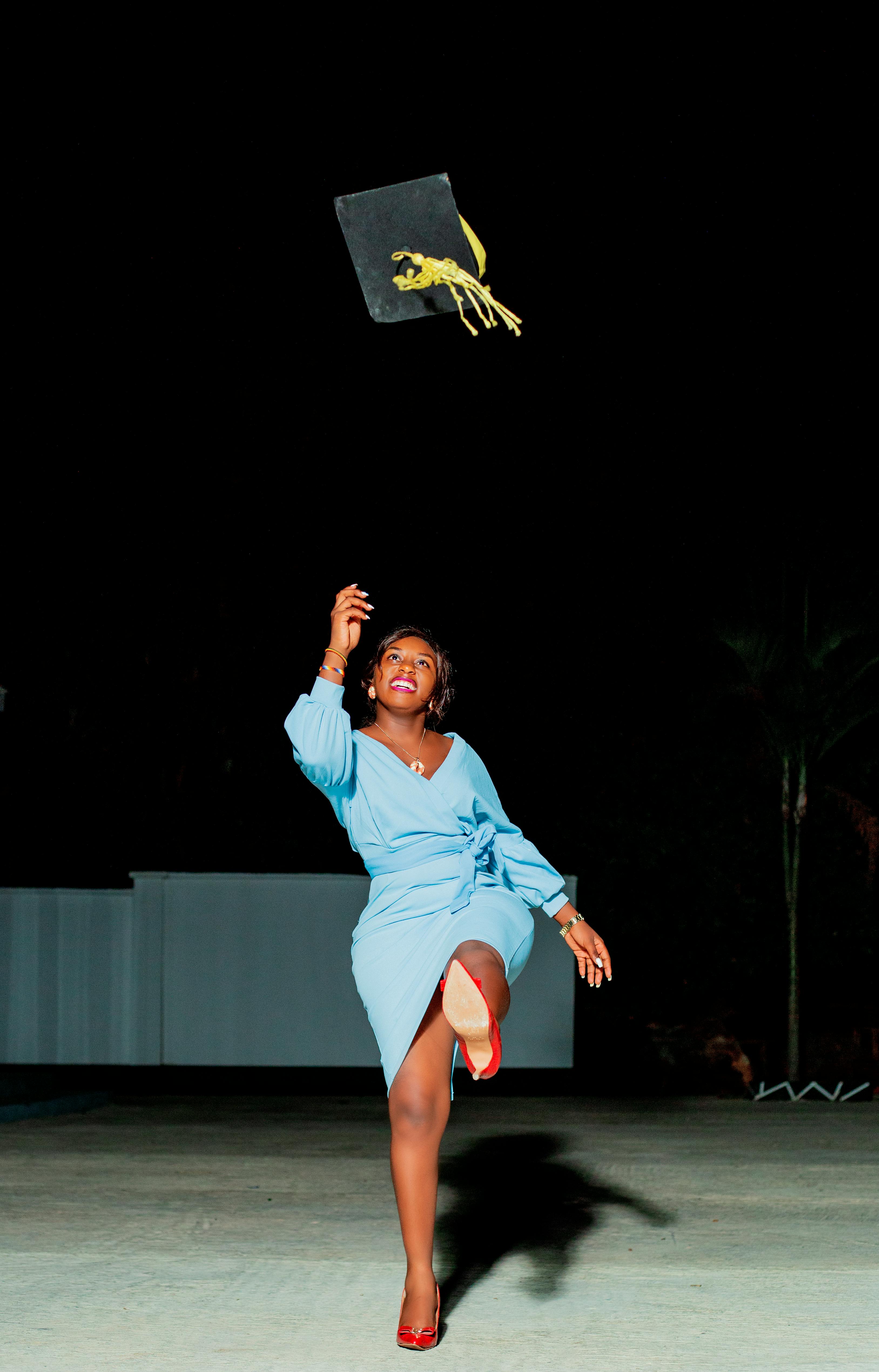 Graduation Stage Photos, Download The BEST Free Graduation Stage Stock ...