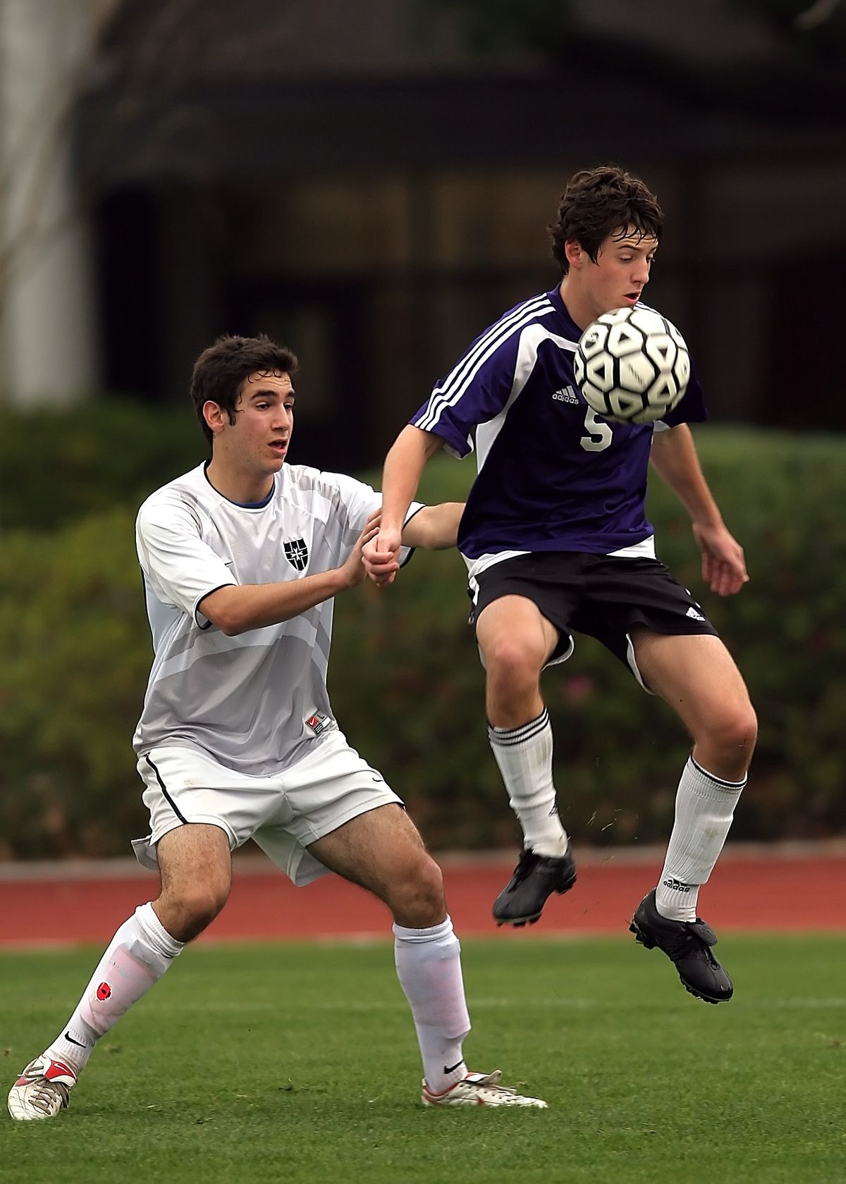 Soccer Players Wallpapers Photos, Download The BEST Free Soccer Players ...