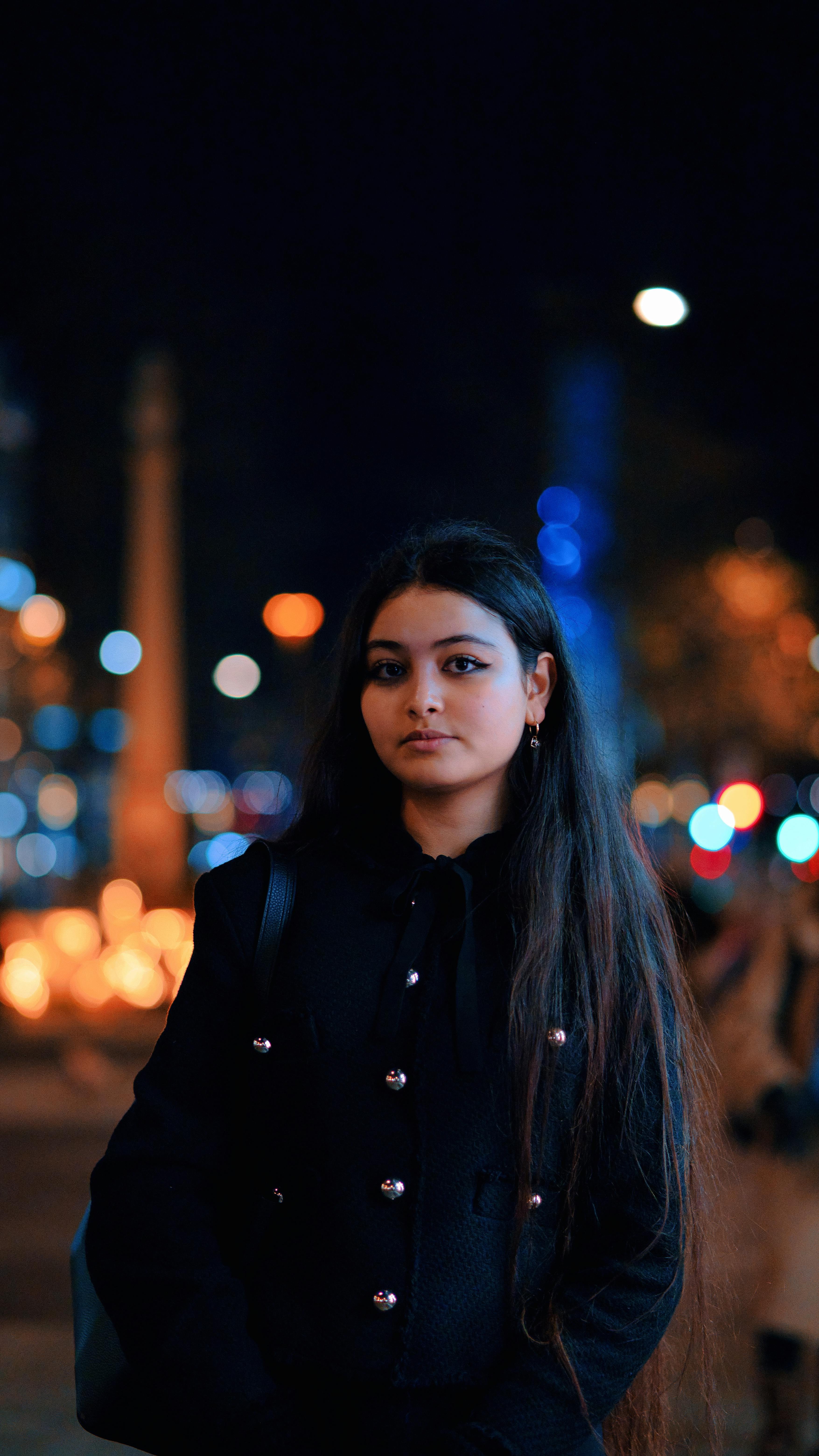 City Lights Pasig Photos, Download The BEST Free City Lights Pasig ...