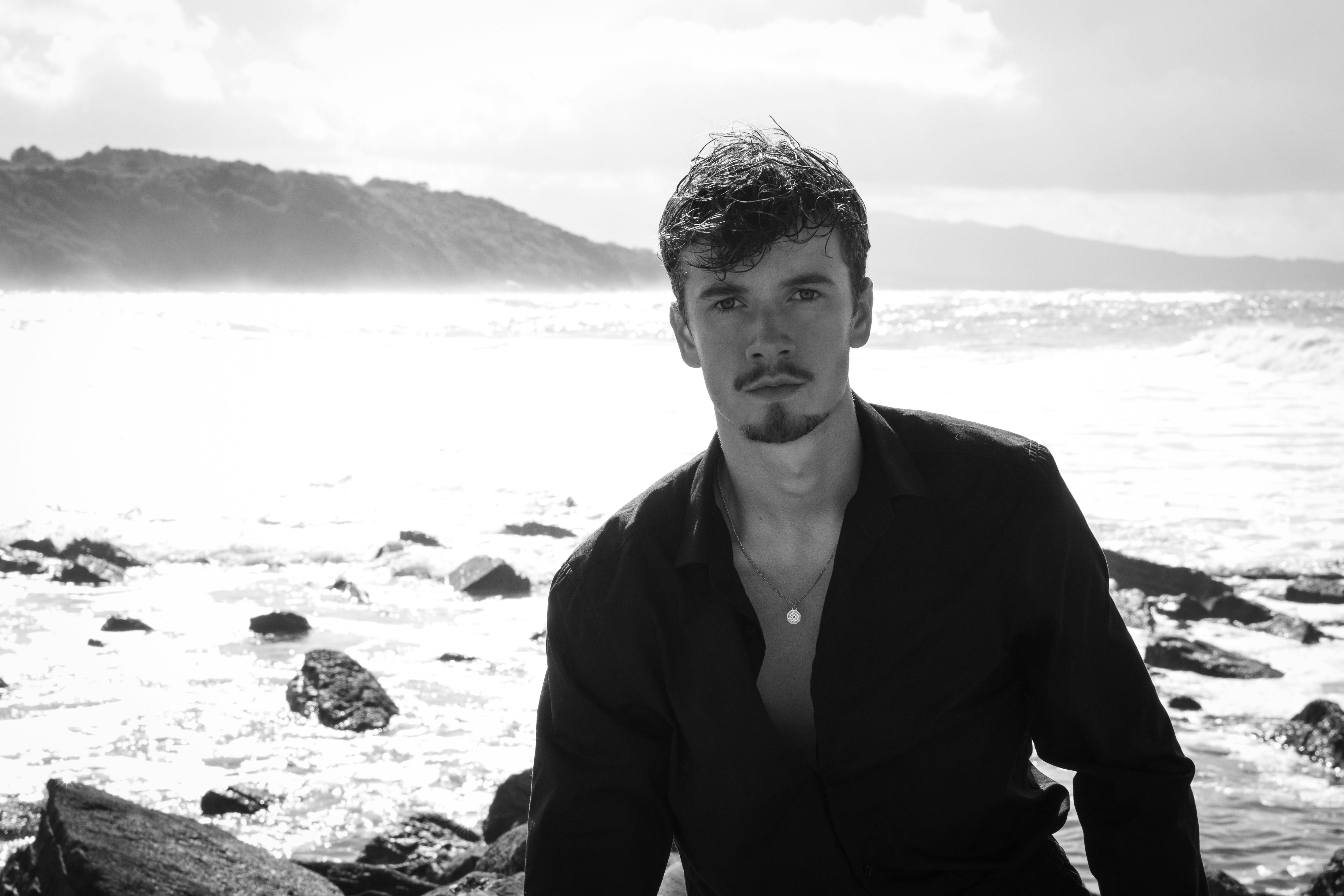 Butler Photos, Download The BEST Free Butler Stock Photos & HD Images