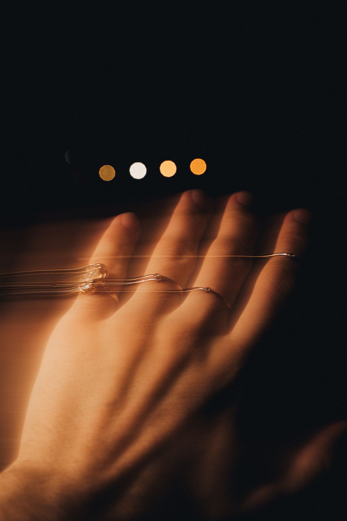 Blurry Hand Photos, Download The BEST Free Blurry Hand Stock Photos ...