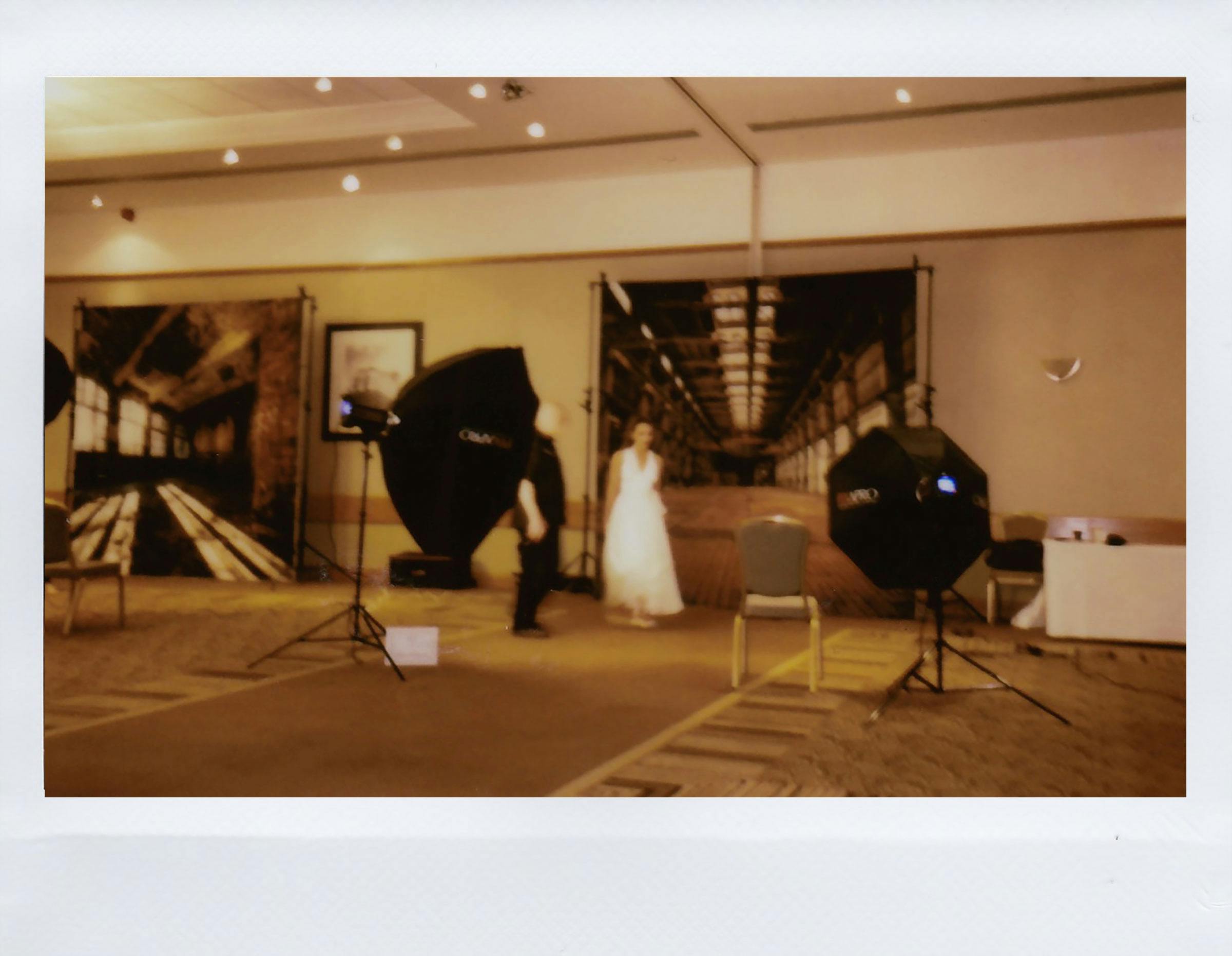 Wedding Hall Background Photos, Download The BEST Free Wedding Hall ...