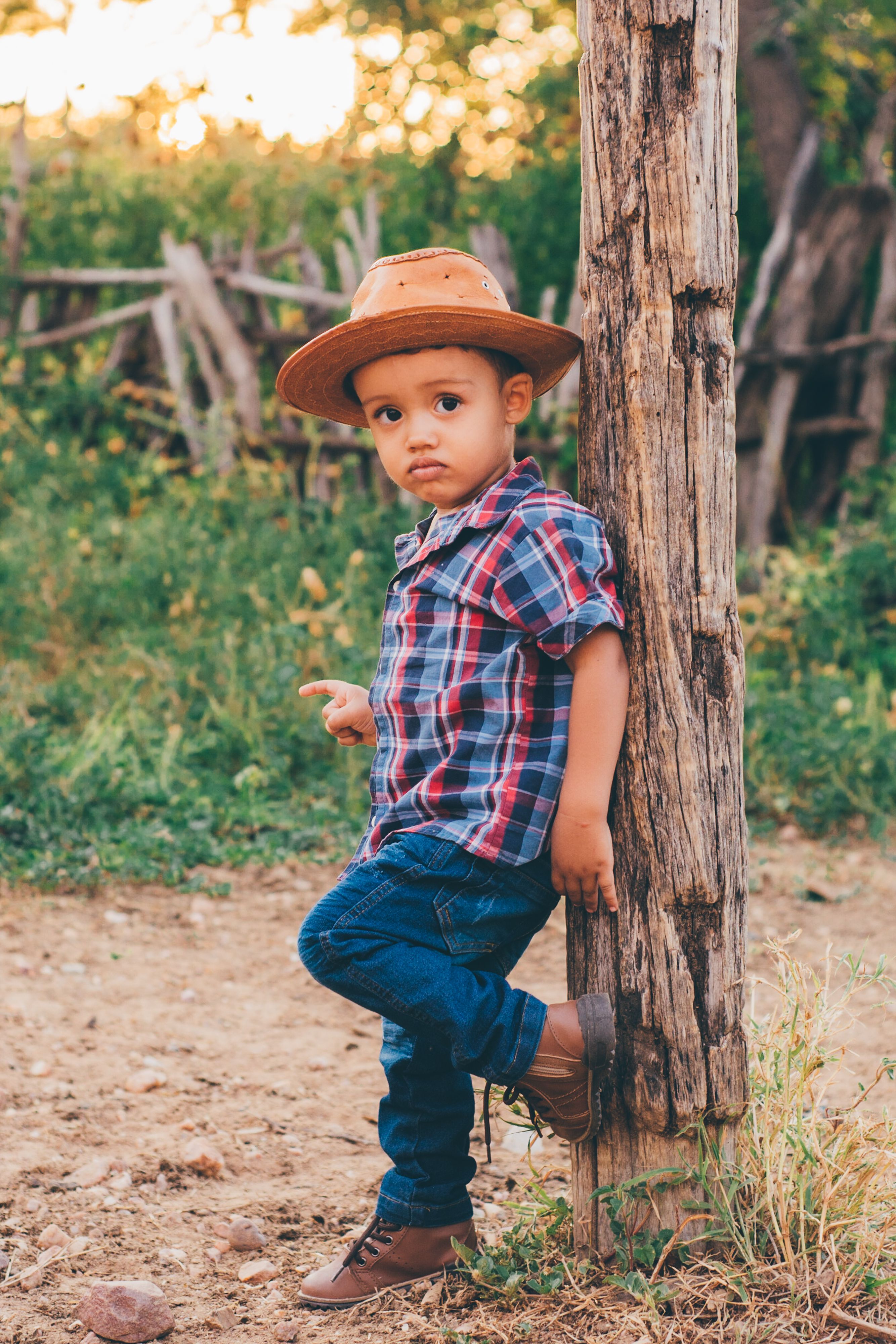 Cow Boy Images Photos, Download The BEST Free Cow Boy Images Stock ...