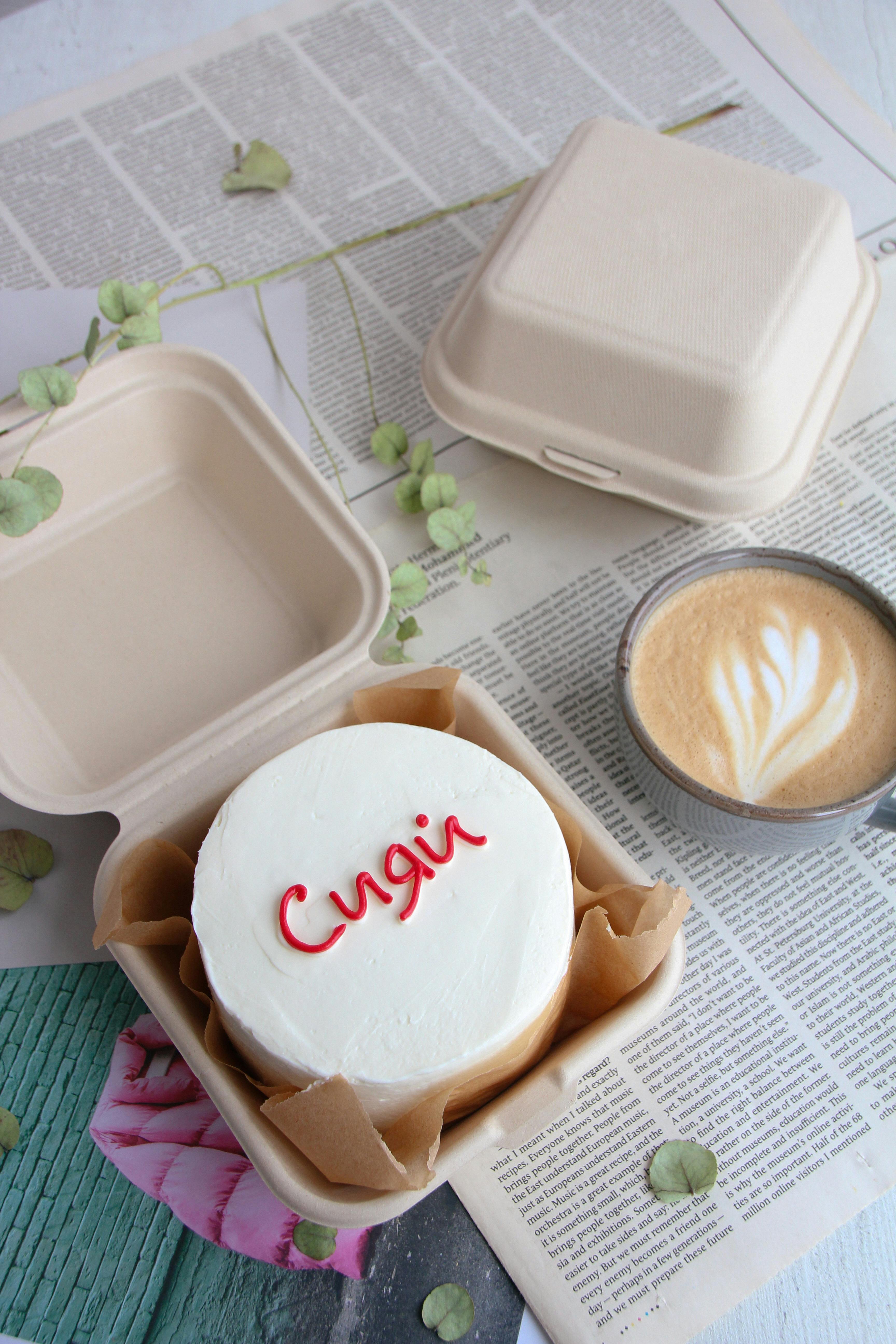 Cake Boxes Photos, Download The BEST Free Cake Boxes Stock Photos & HD ...