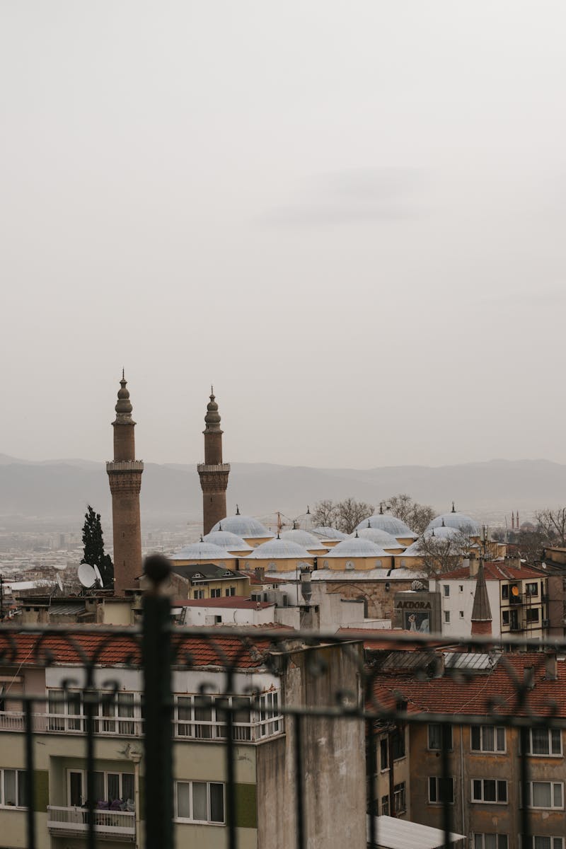 Bursa Photos, Download The BEST Free Bursa Stock Photos & HD Images