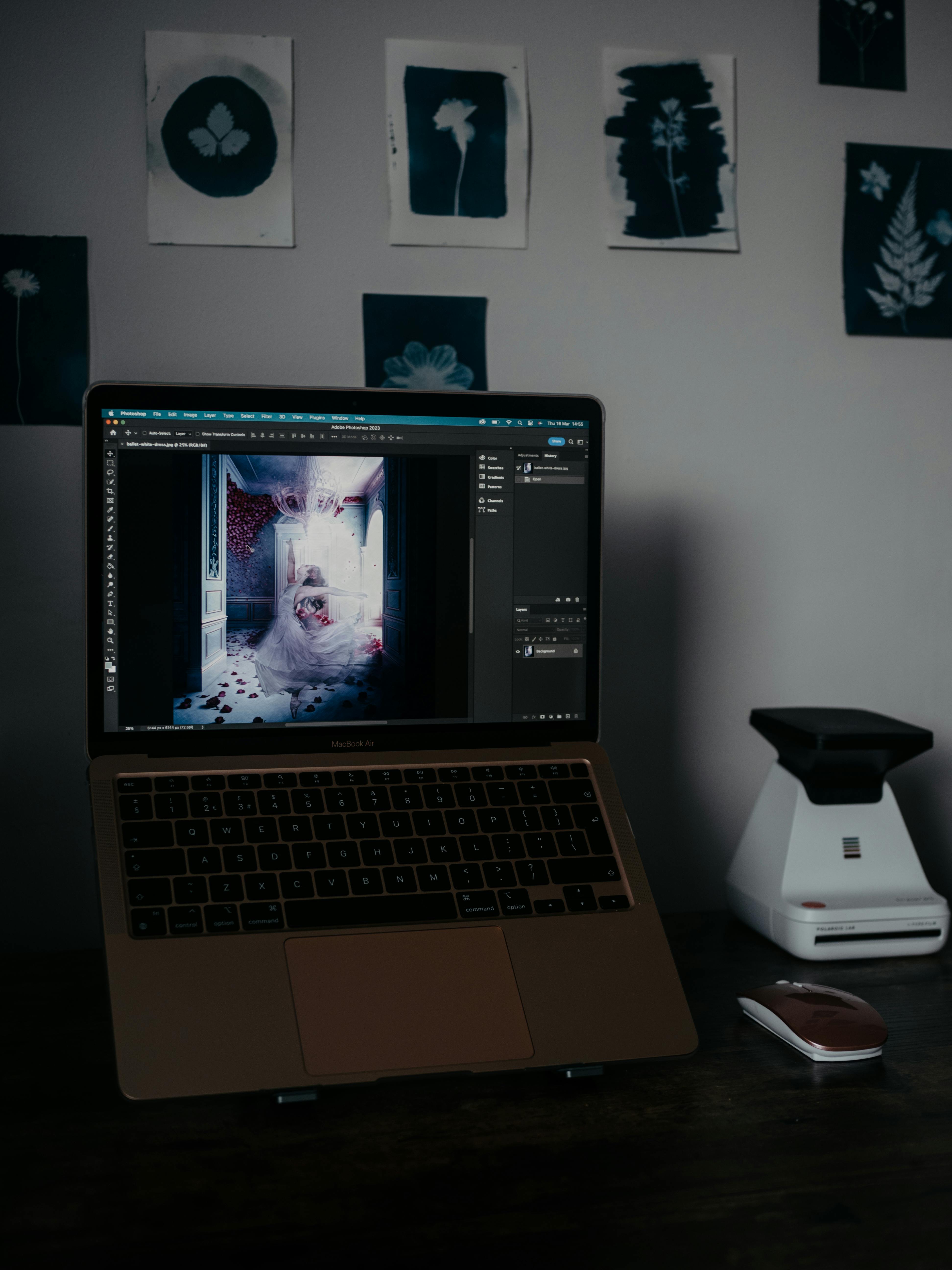 Graphic Design Photos, Download The BEST Free Graphic Design Stock ...