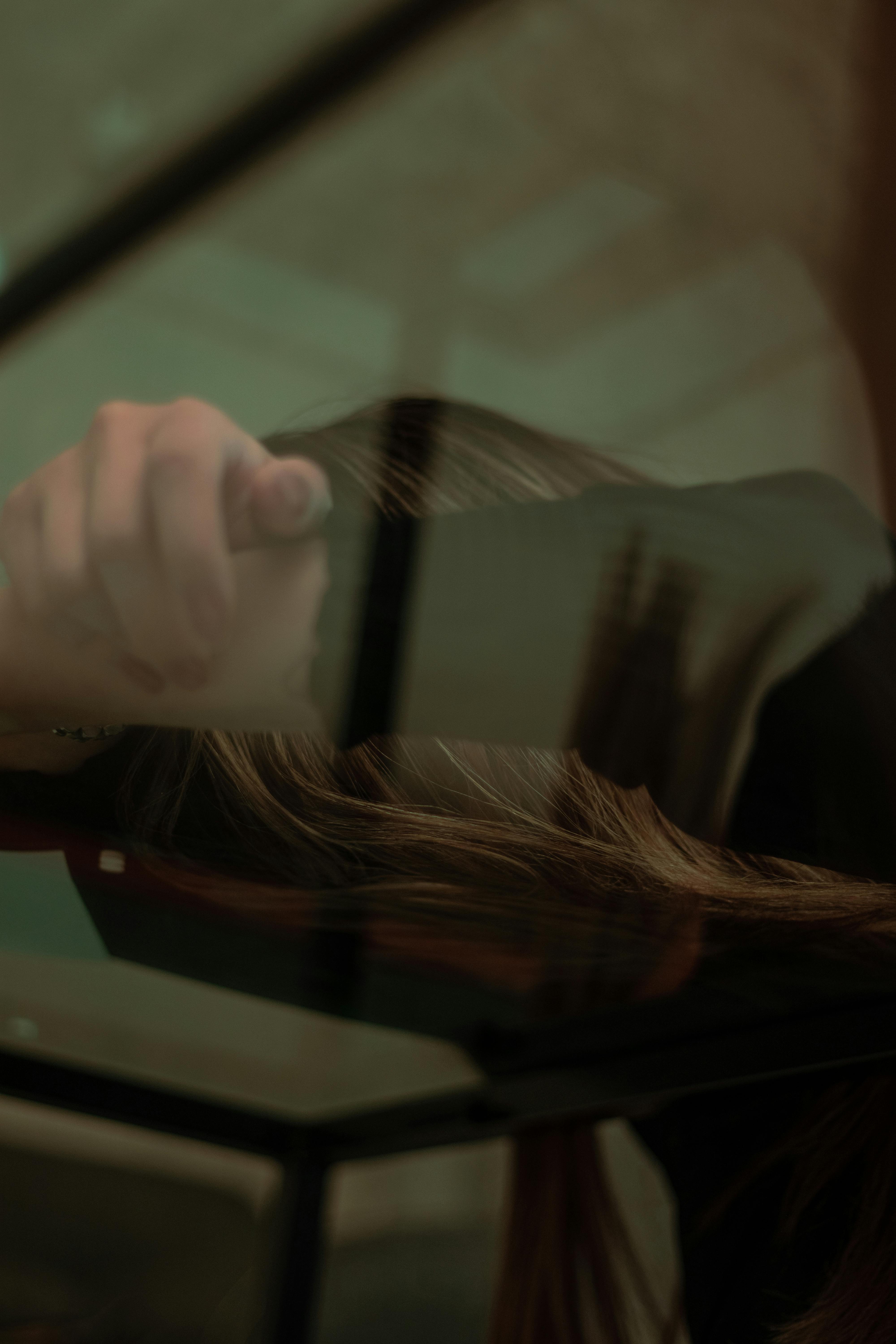 Tocka 14 Photos & Videos Collected by Mahdi Bafande