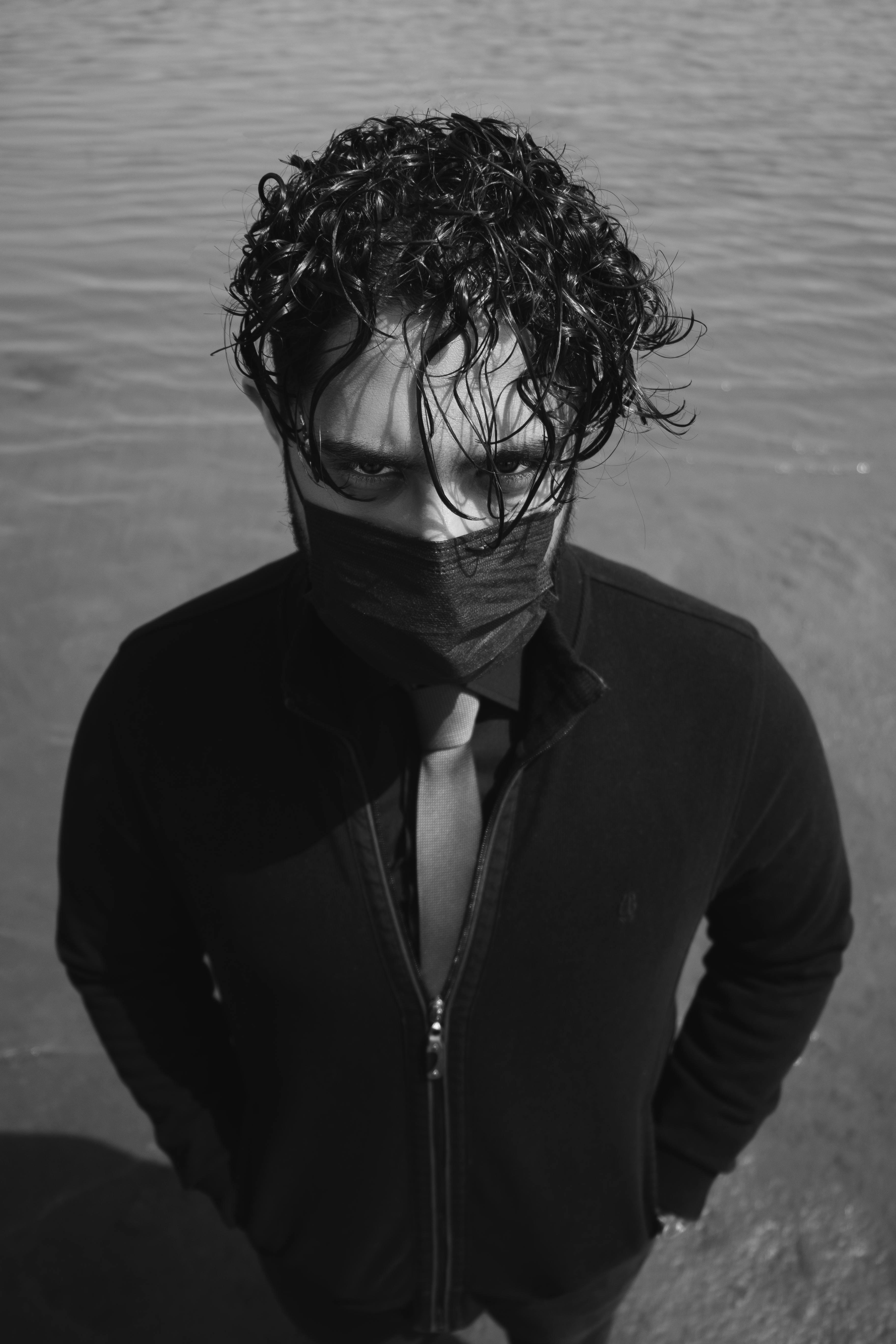 Intense Stare Photos, Download The BEST Free Intense Stare Stock Photos ...