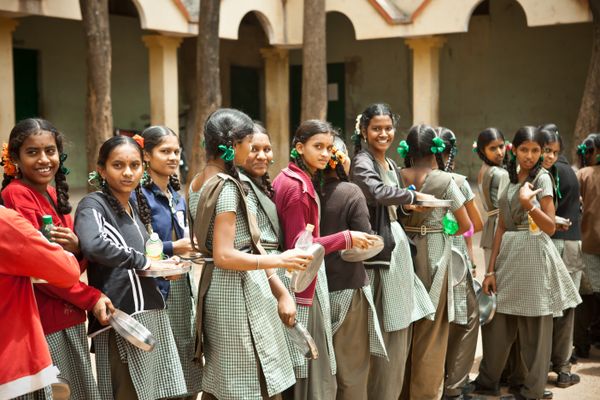 School Environment Photos, Download The BEST Free School Environment ...