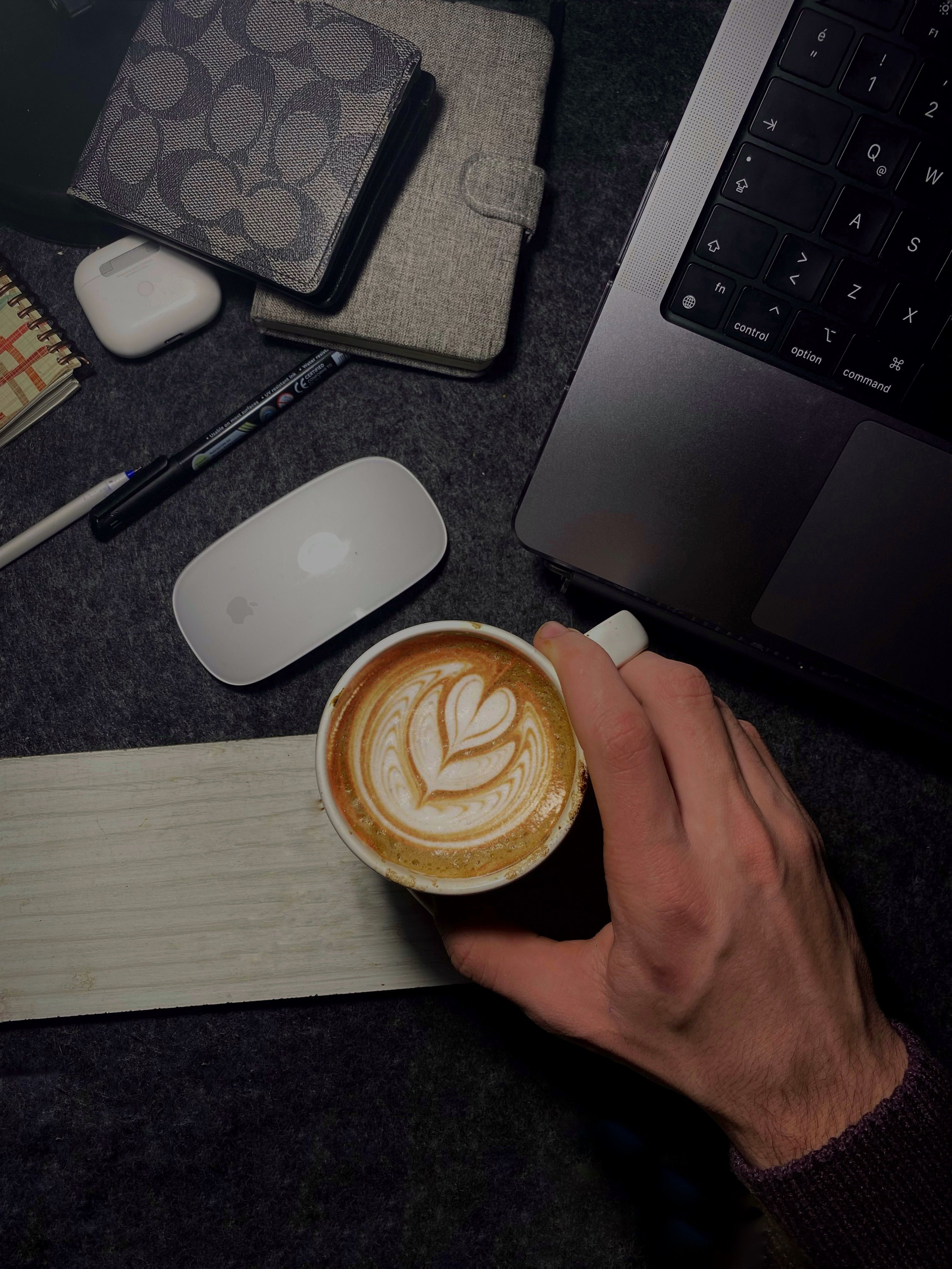 Aesthetic Computer Photos, Download The BEST Free Aesthetic Computer ...