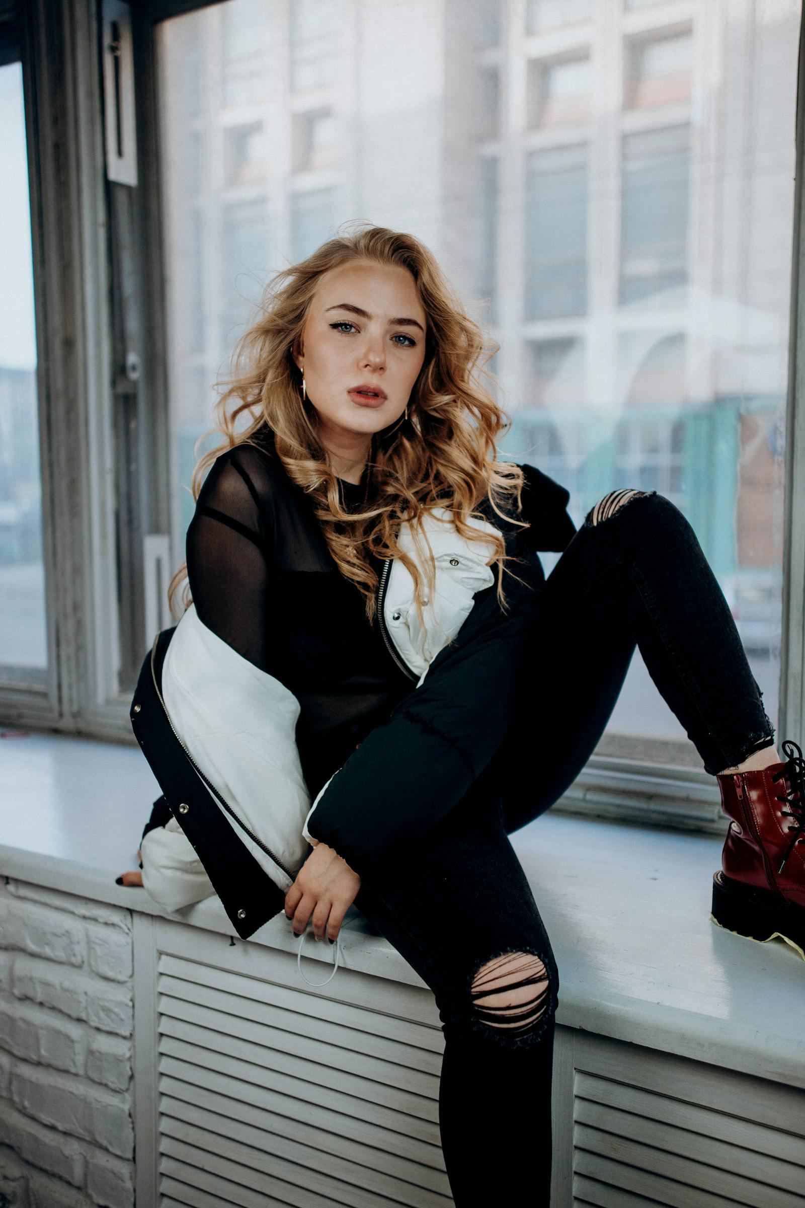 Rip Rap Photos, Download The BEST Free Rip Rap Stock Photos & HD Images