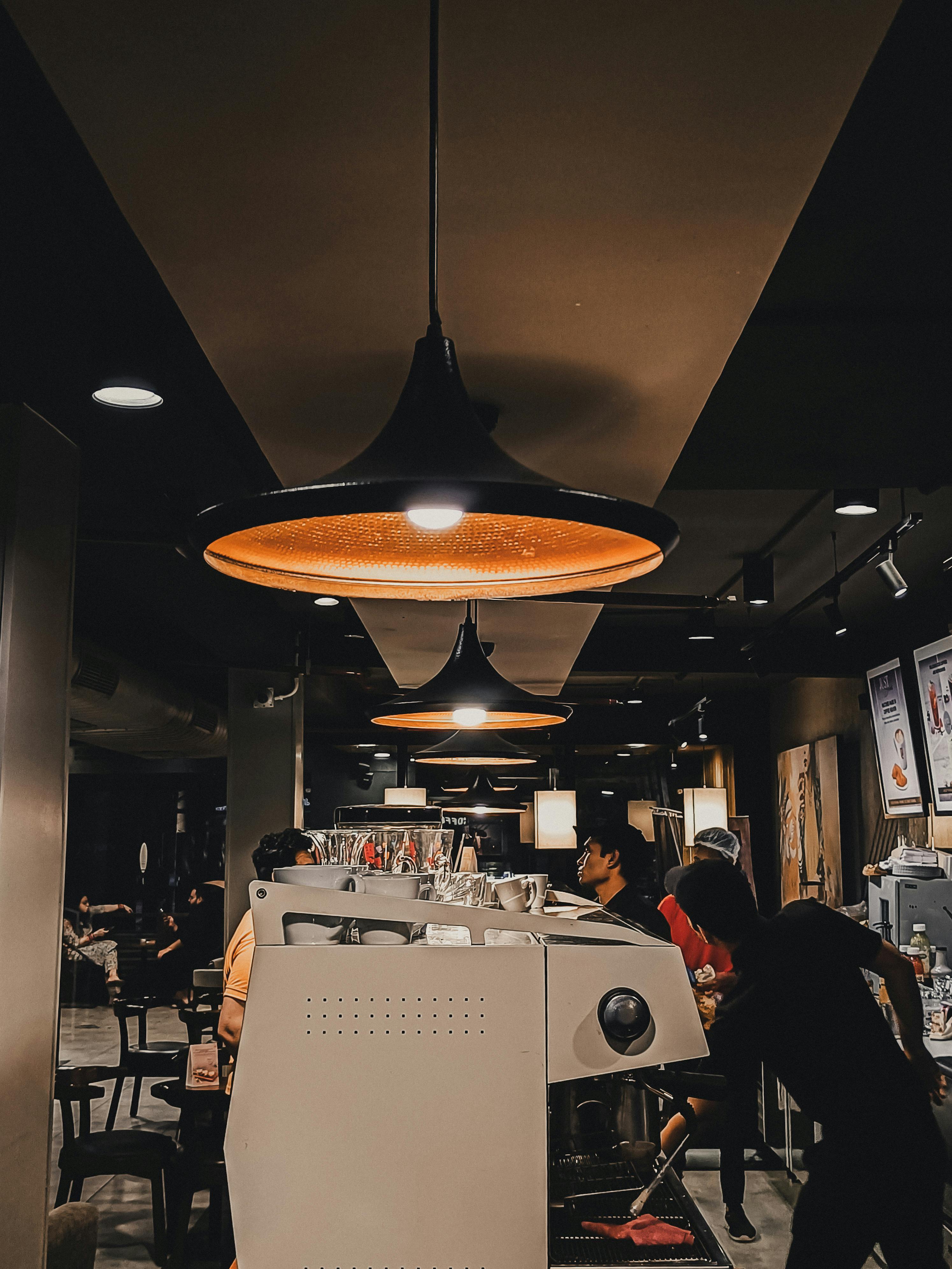 Aniket Mehtani - 사진