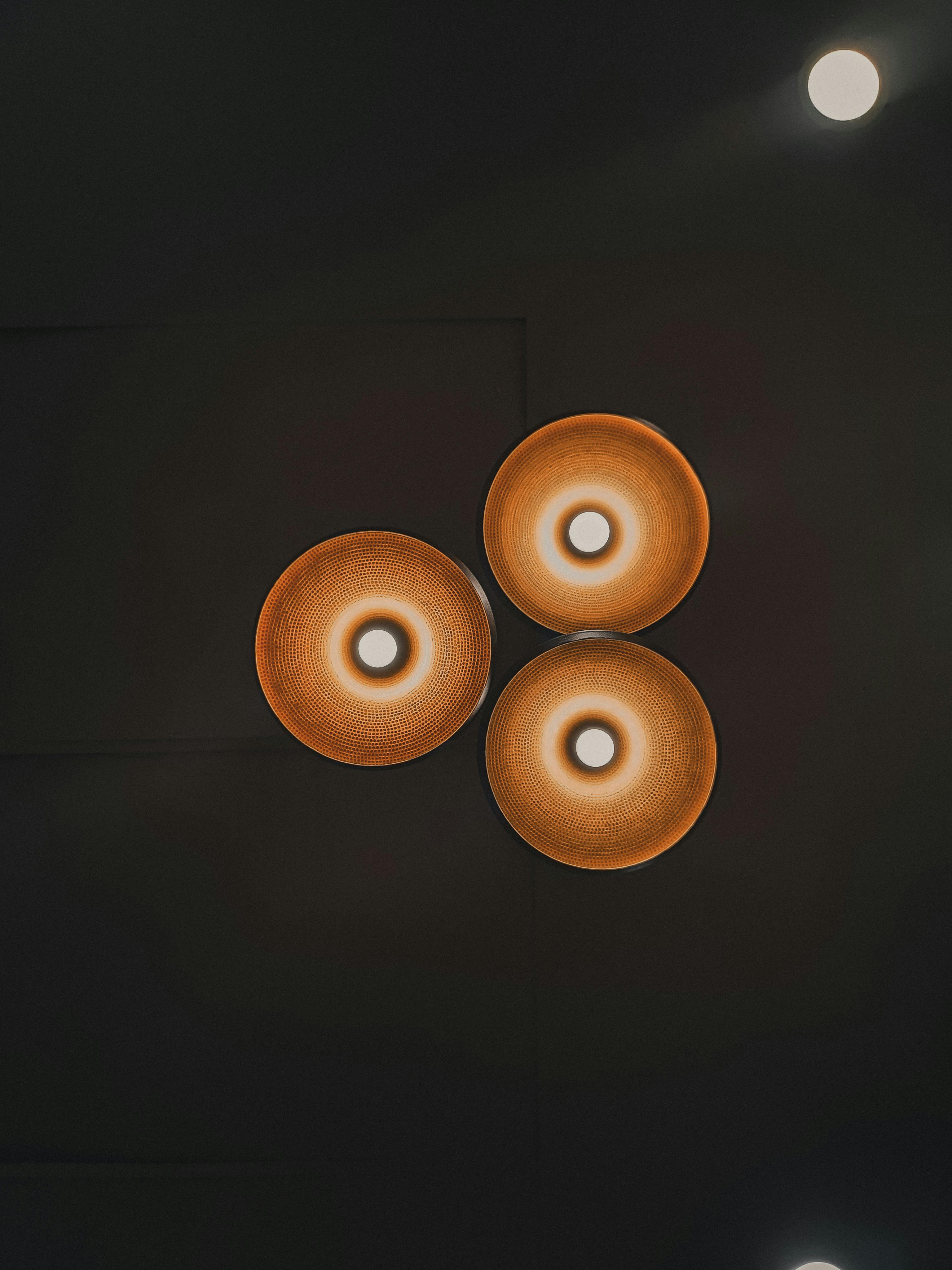 Aniket Mehtani - 사진