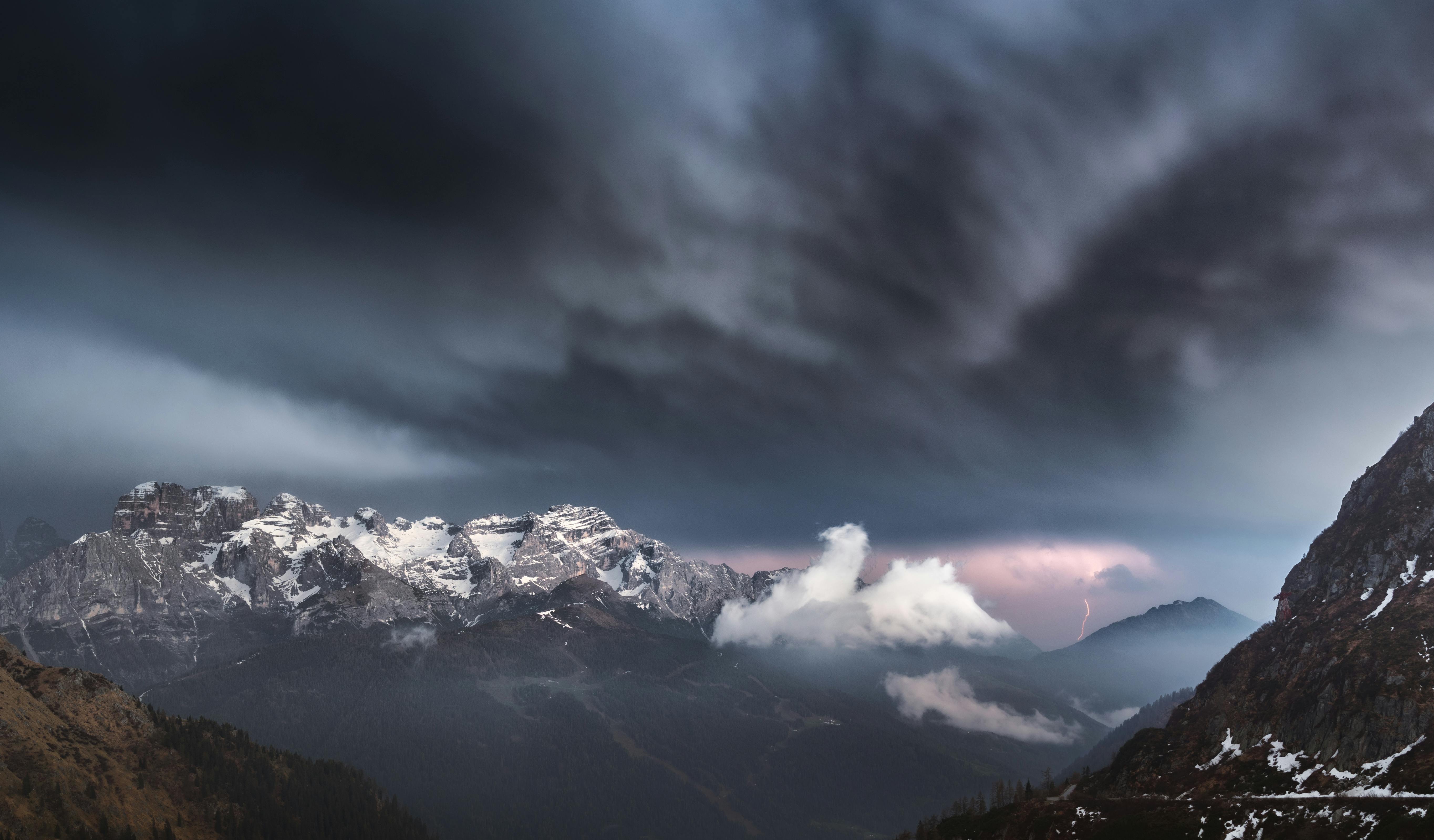 Scarry Photos, Download The BEST Free Scarry Stock Photos & HD Images